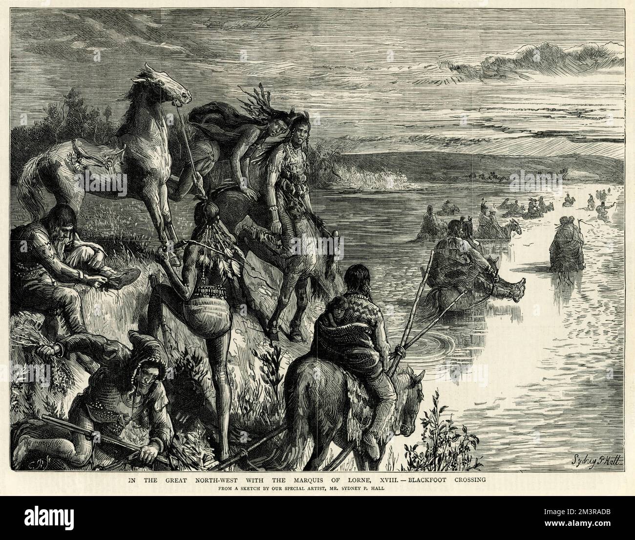 Gli indiani immagini e fotografie stock ad alta risoluzione - Alamy