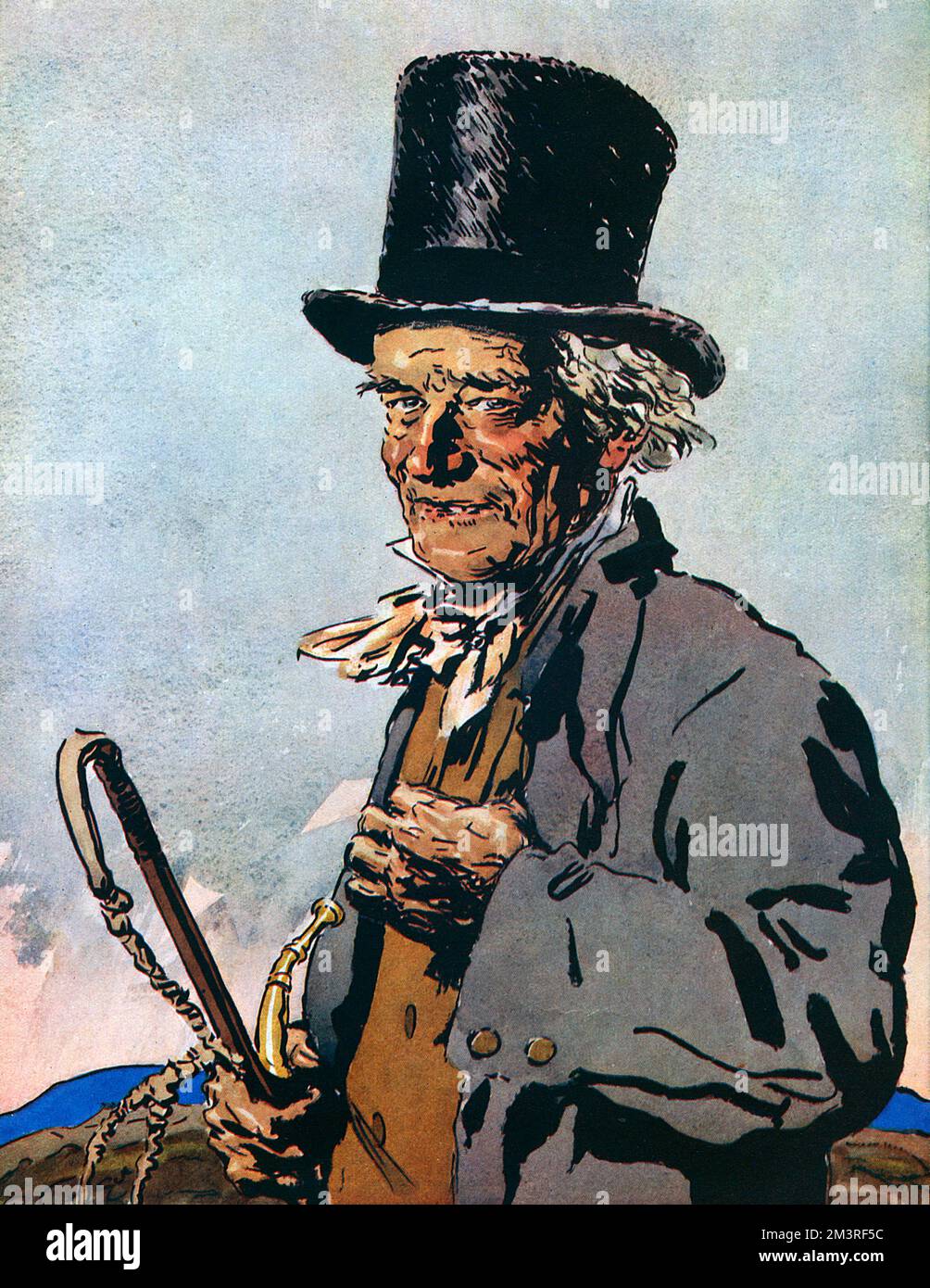 Canzone dei servi immagini e fotografie stock ad alta risoluzione - Alamy