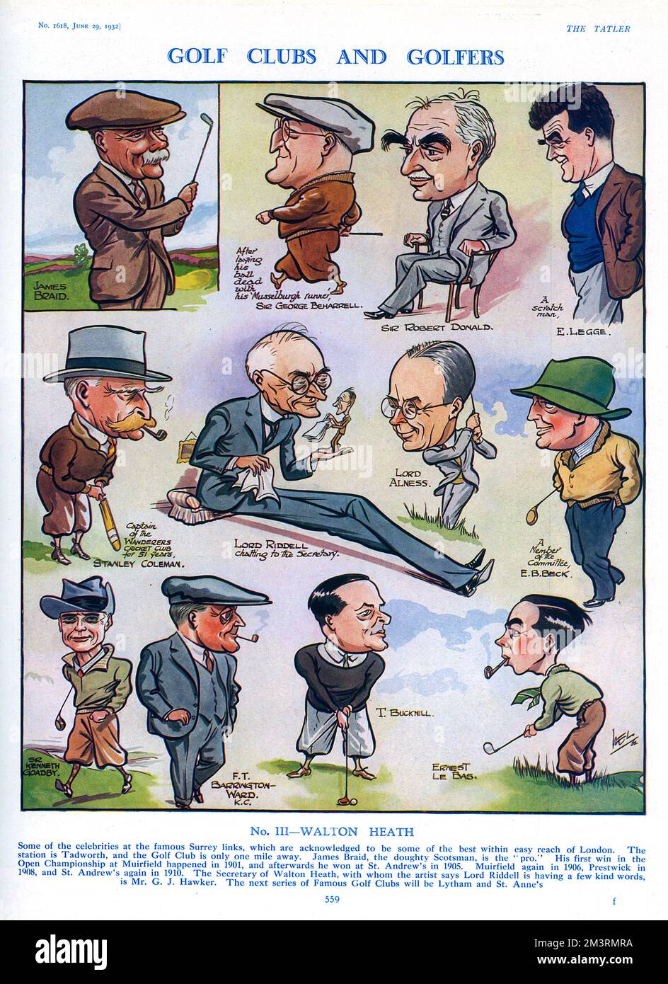 Ernest walton immagini e fotografie stock ad alta risoluzione - Alamy