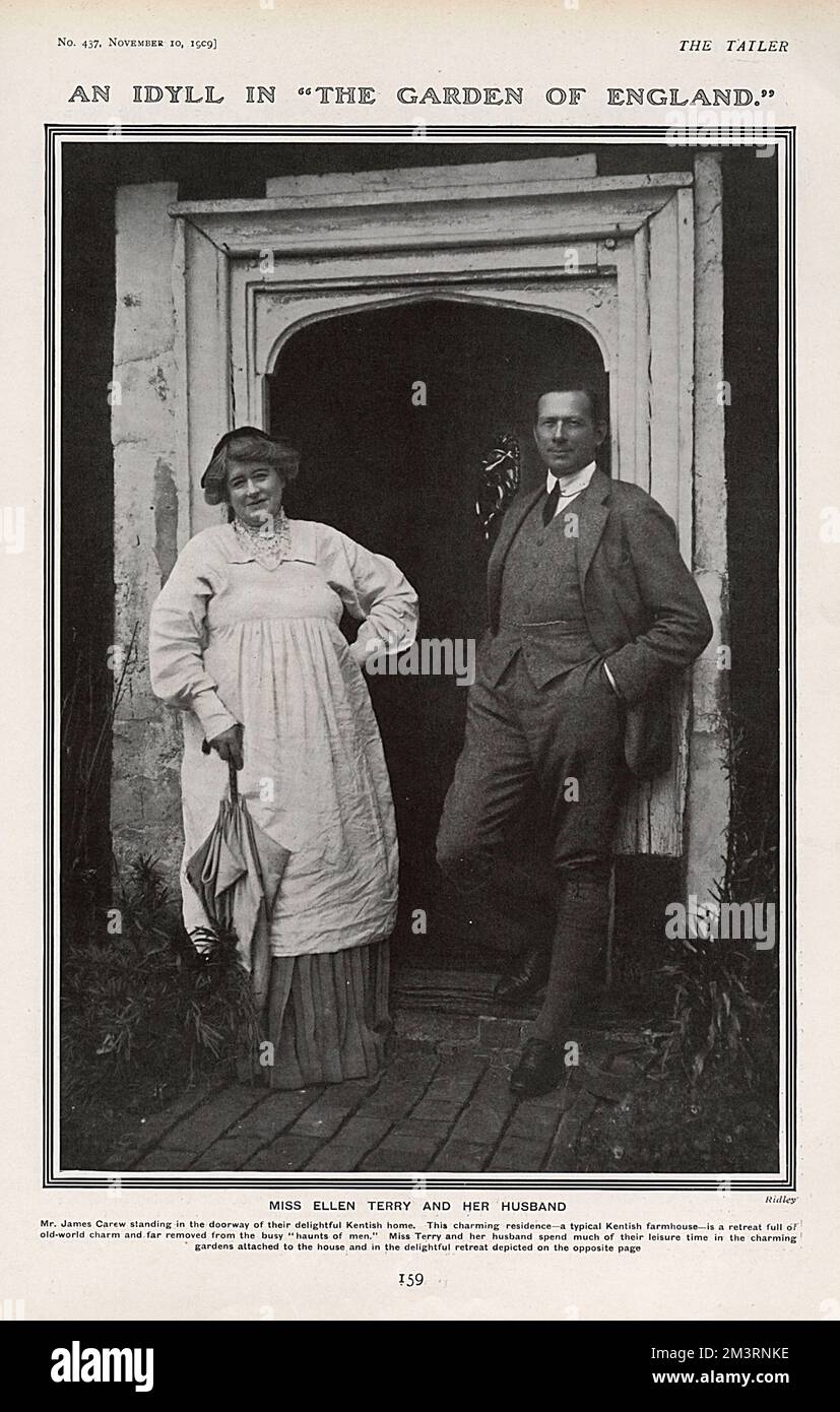Wife terry immagini e fotografie stock ad alta risoluzione - Alamy