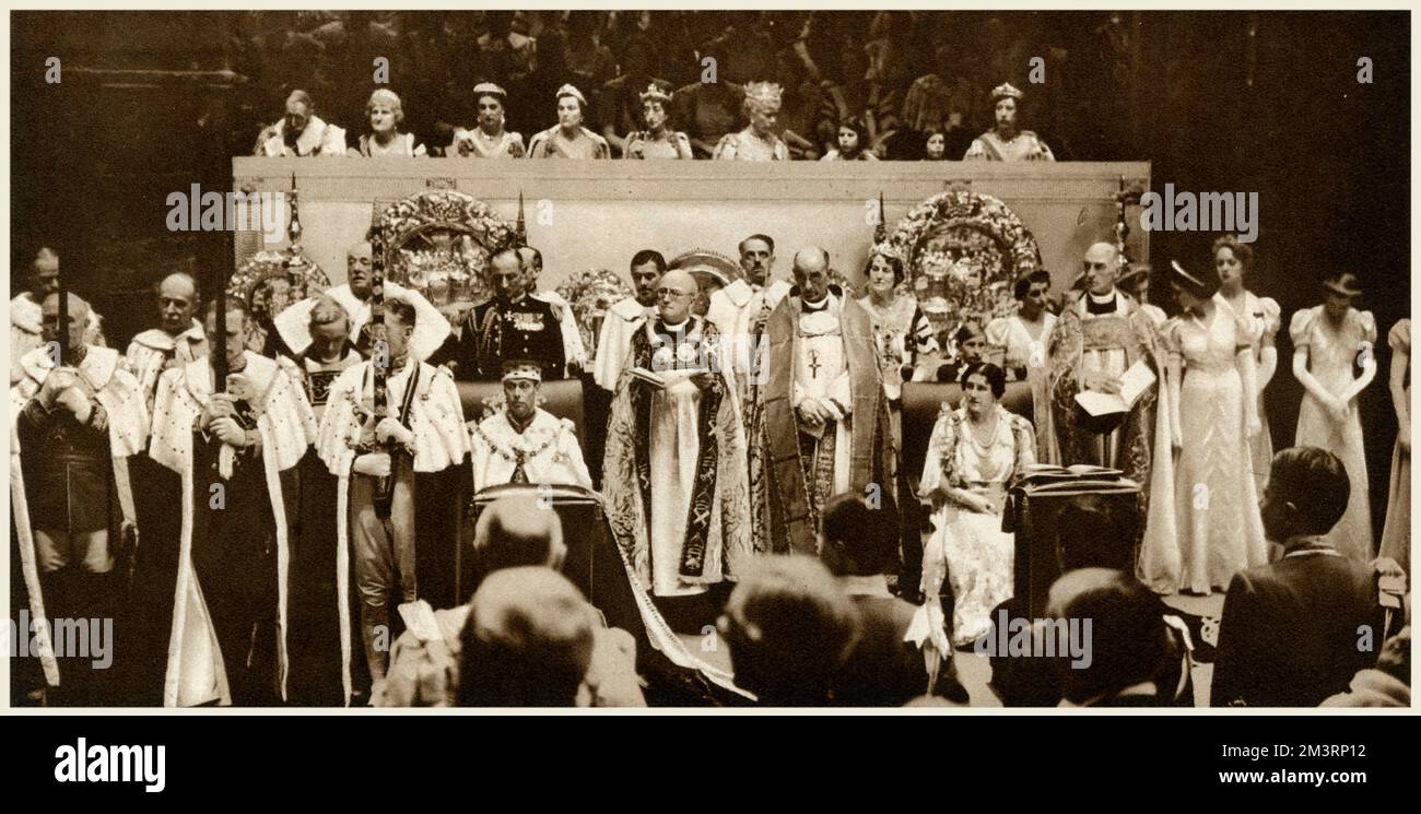 La contessa di strathmore e la principessa maria immagini e fotografie ...