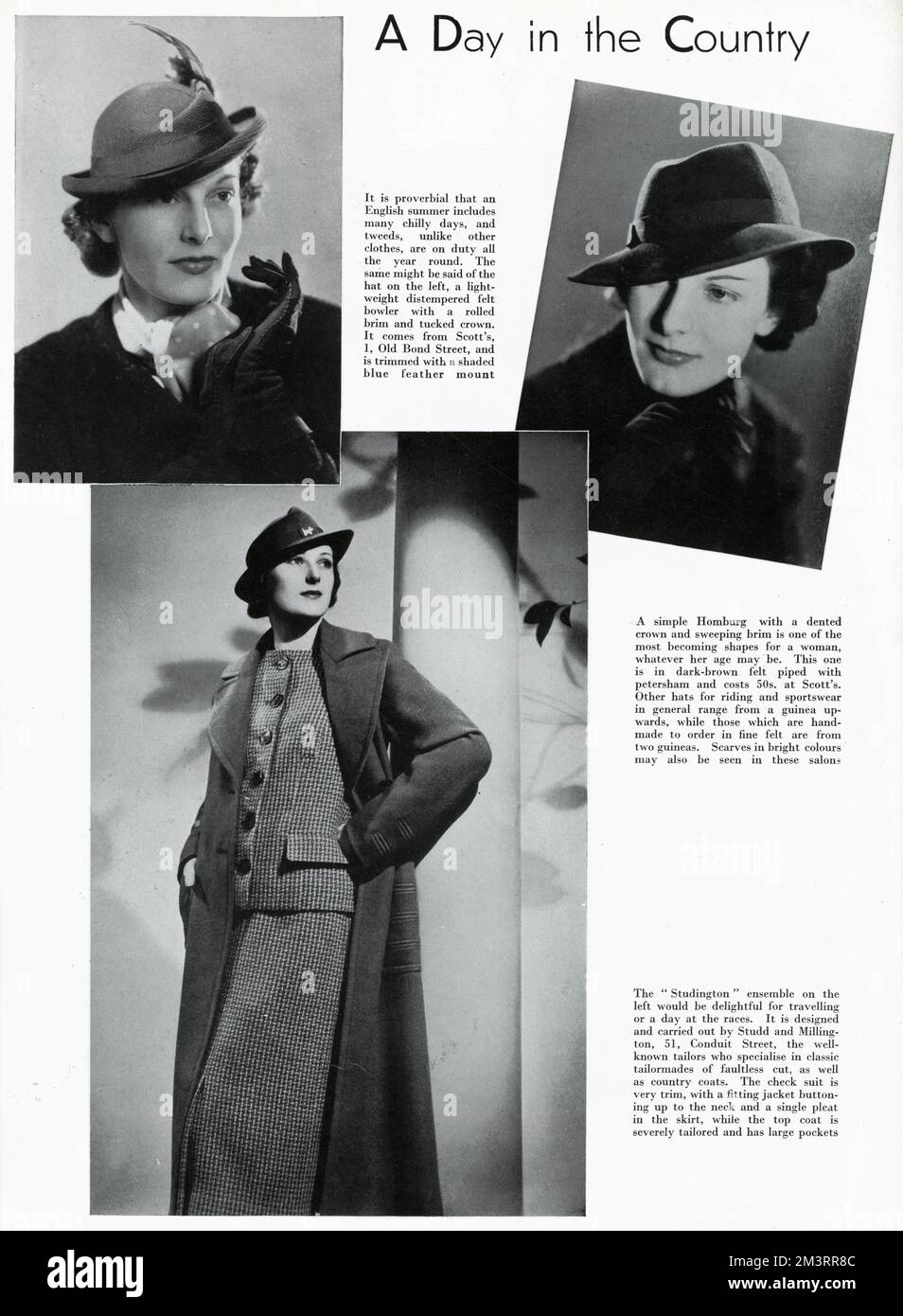 Cappelli del cappello di homburg immagini e fotografie stock ad alta ...