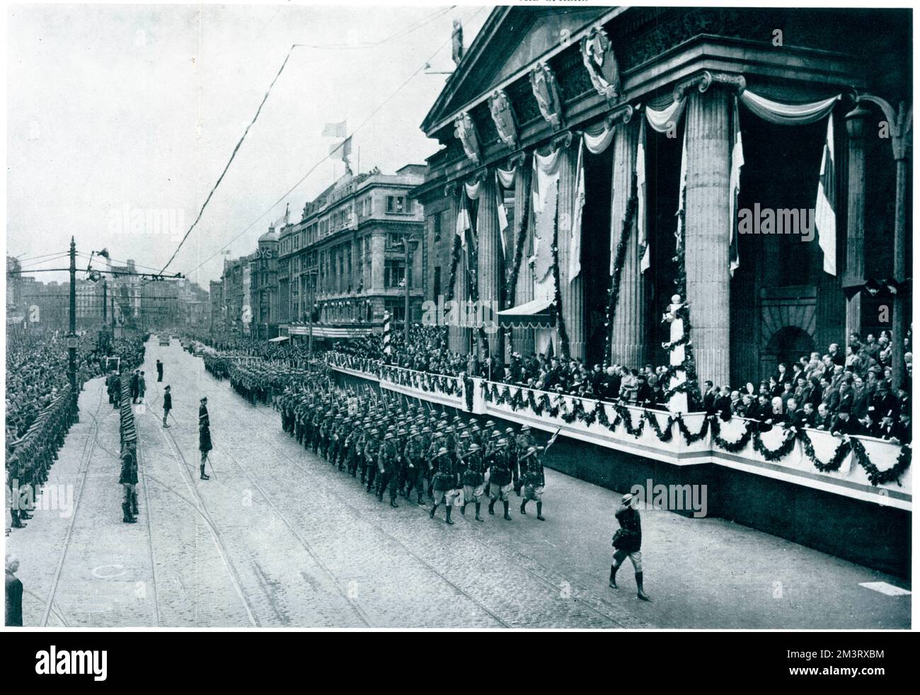 Mappa del 1949 immagini e fotografie stock ad alta risoluzione - Alamy