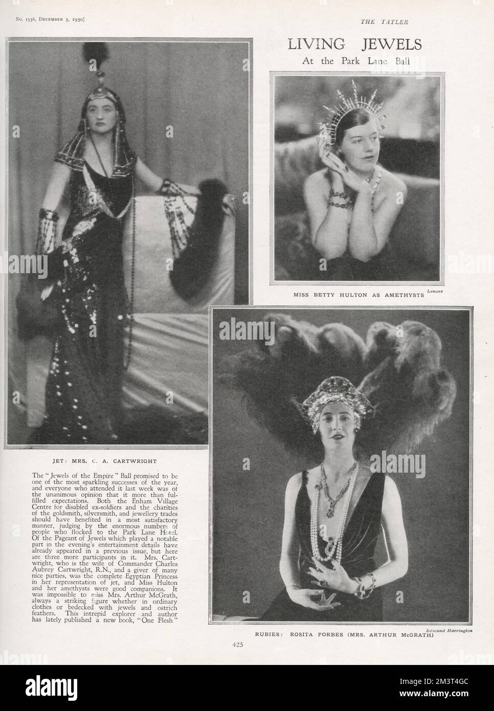 Signora cartwright immagini e fotografie stock ad alta risoluzione - Alamy