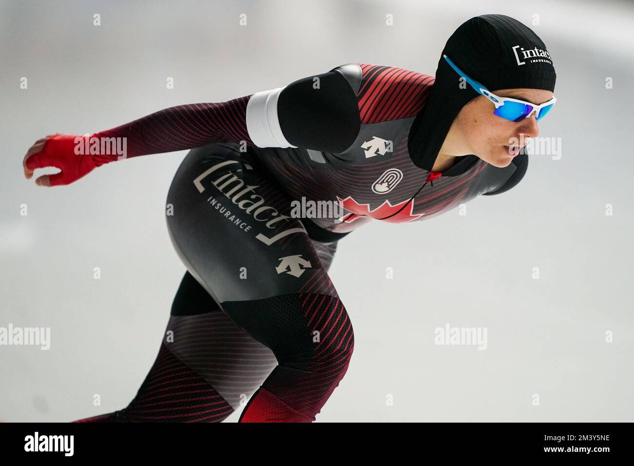 Alison desmarais immagini e fotografie stock ad alta risoluzione - Alamy