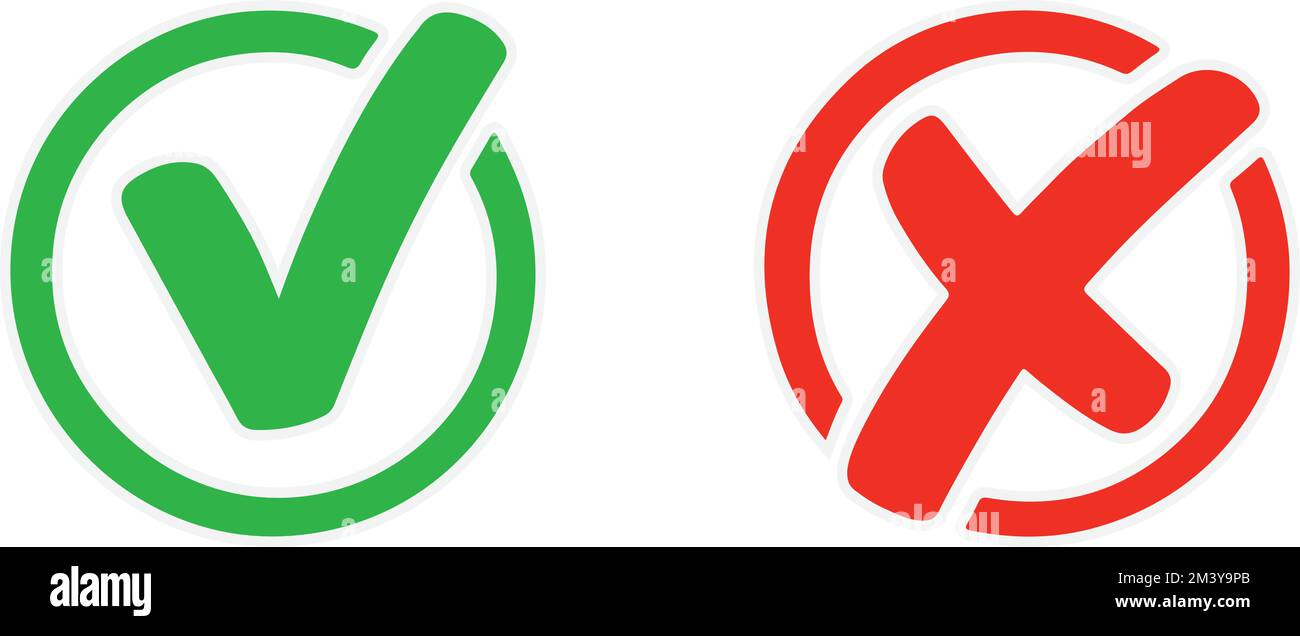 Simbolo di spunta copia e incolla immagini e fotografie stock ad alta ...