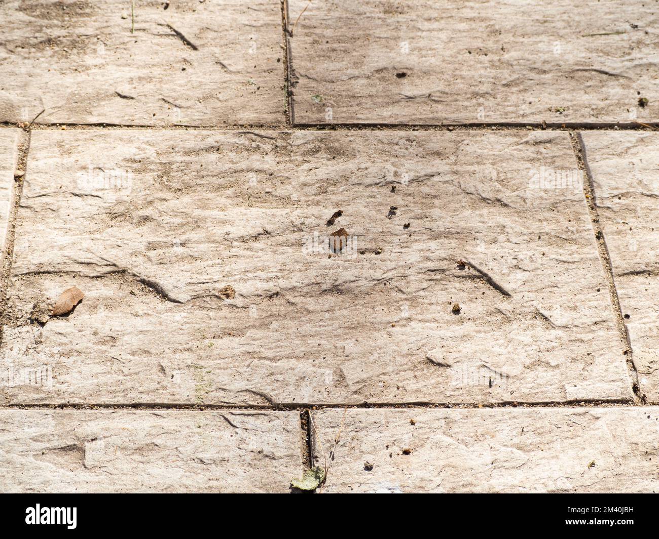 Città con centro storico rettangolare immagini e fotografie stock ad ...