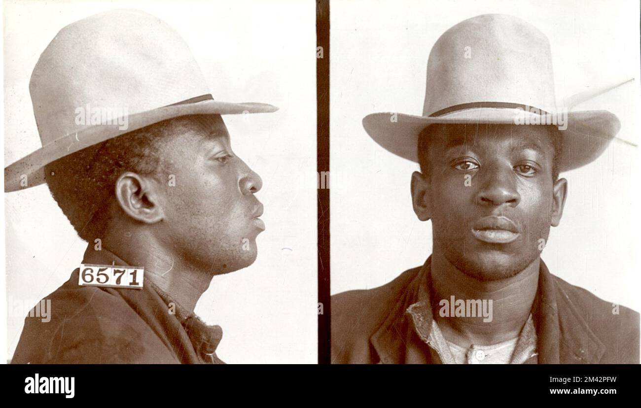 Nathaniel williams immagini e fotografie stock ad alta risoluzione - Alamy