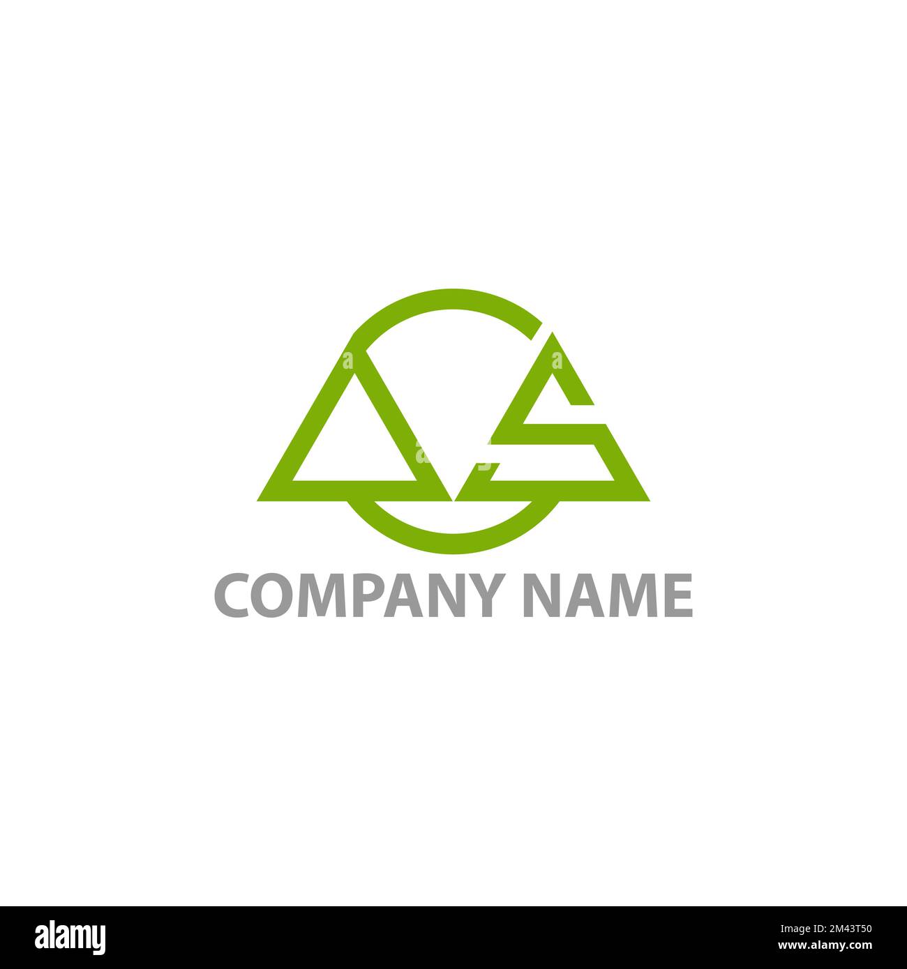 Symbol image Immagini Vettoriali Stock - Alamy