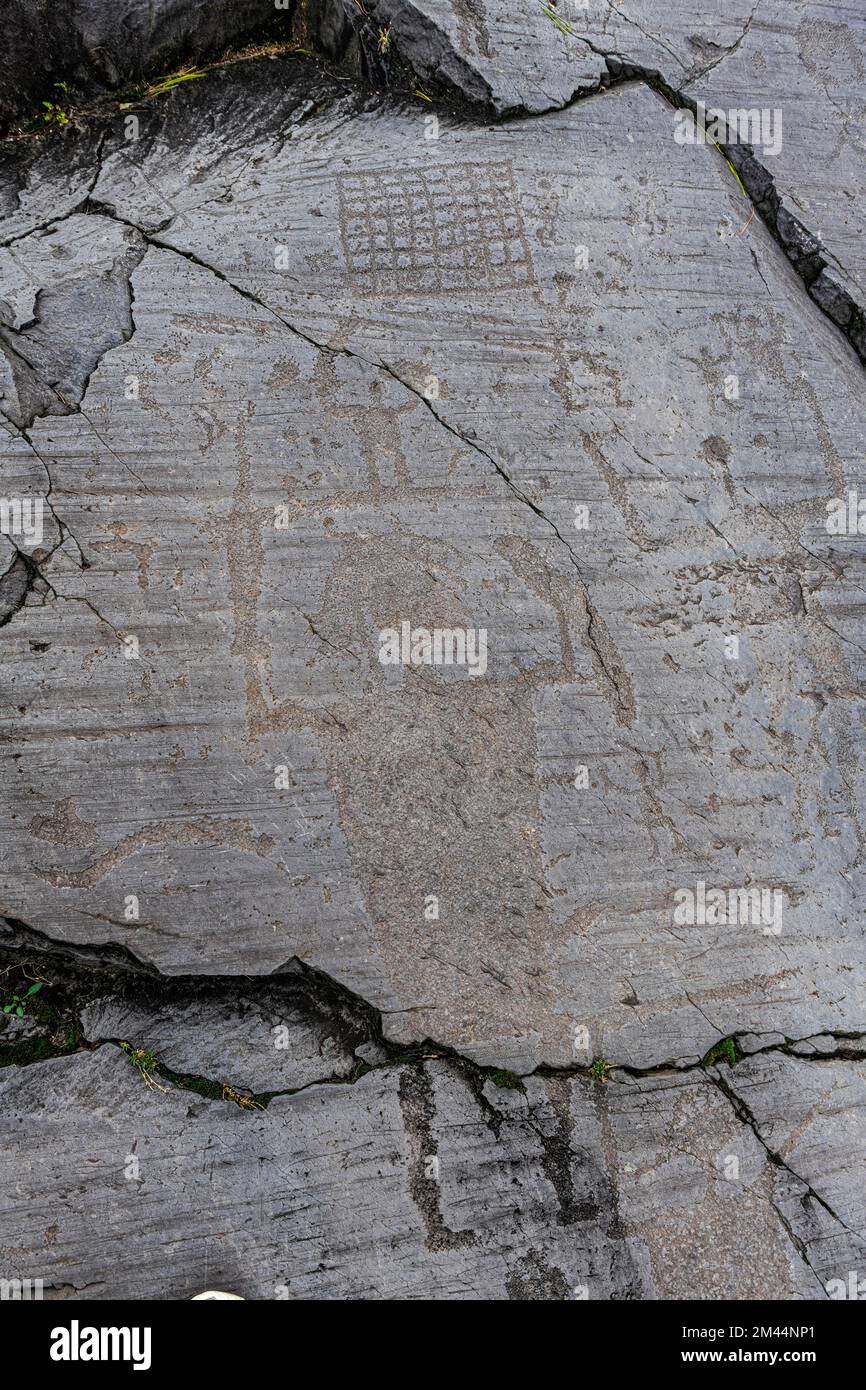 Naquane park immagini e fotografie stock ad alta risoluzione - Alamy