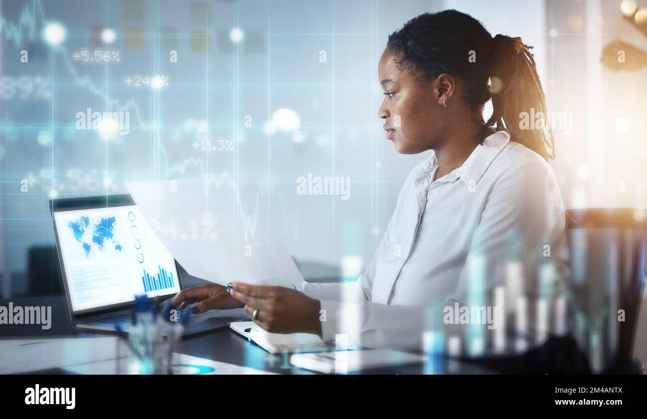 Software di marketing immagini e fotografie stock ad alta risoluzione - Alamy