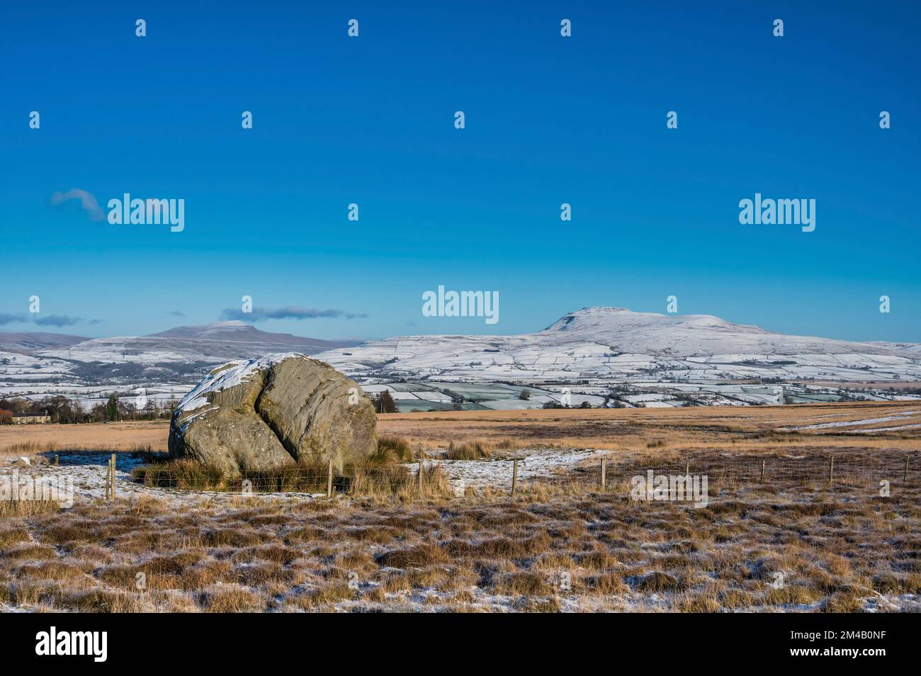 Big stone high bentham immagini e fotografie stock ad alta risoluzione ...