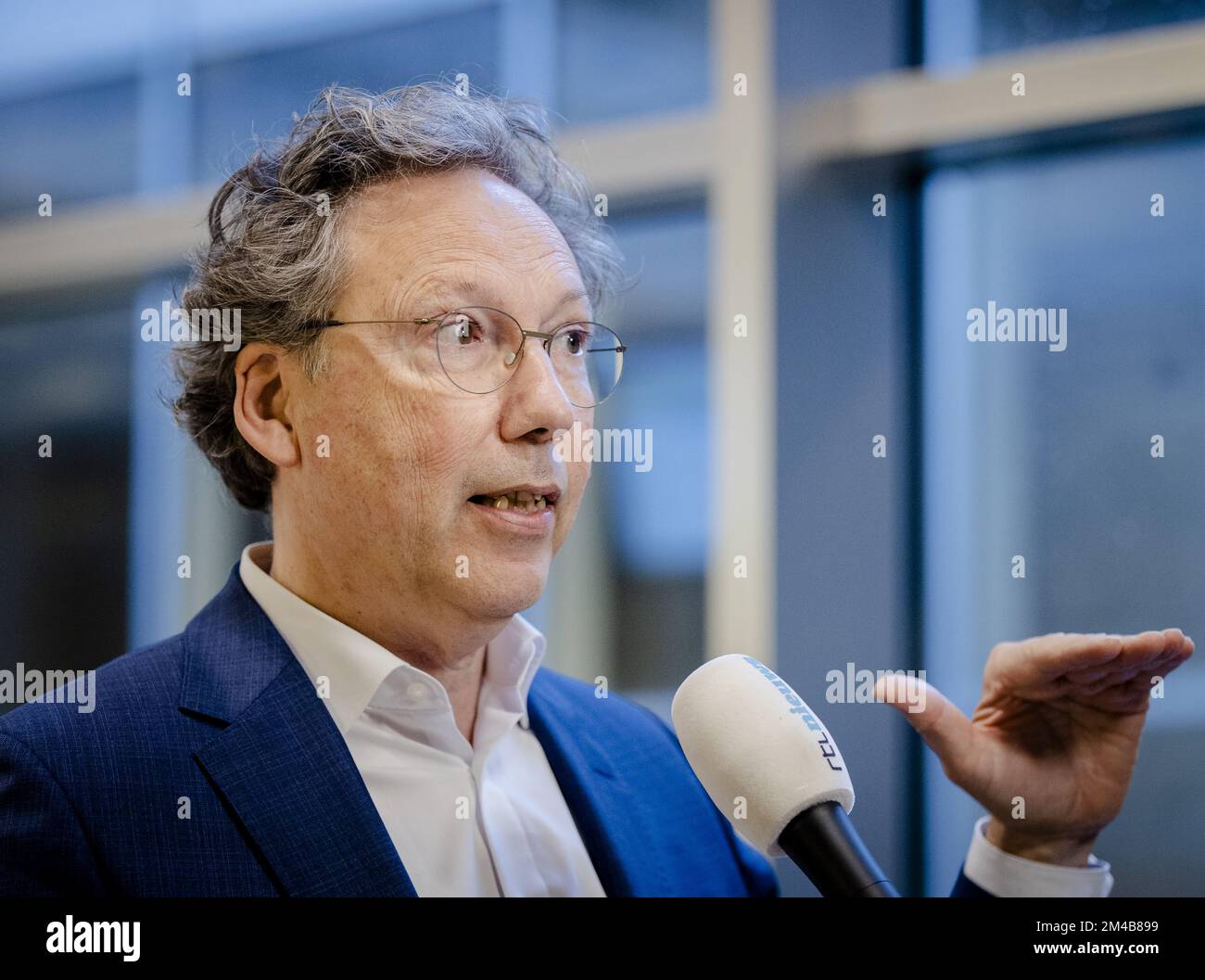 Organismo centrale di accoglienza dei richiedenti asilo immagini e ...