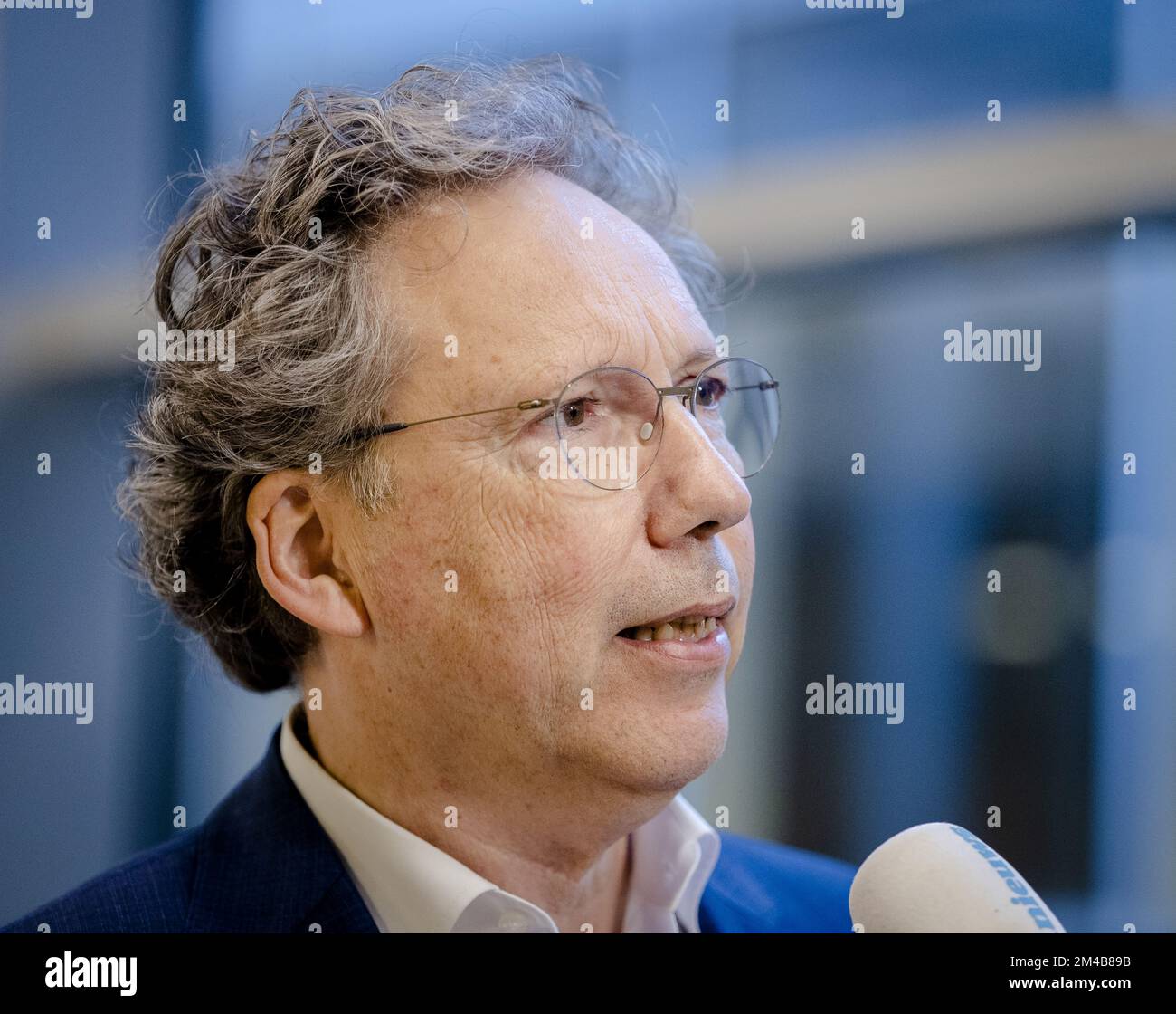 Organismo centrale di accoglienza dei richiedenti asilo immagini e ...