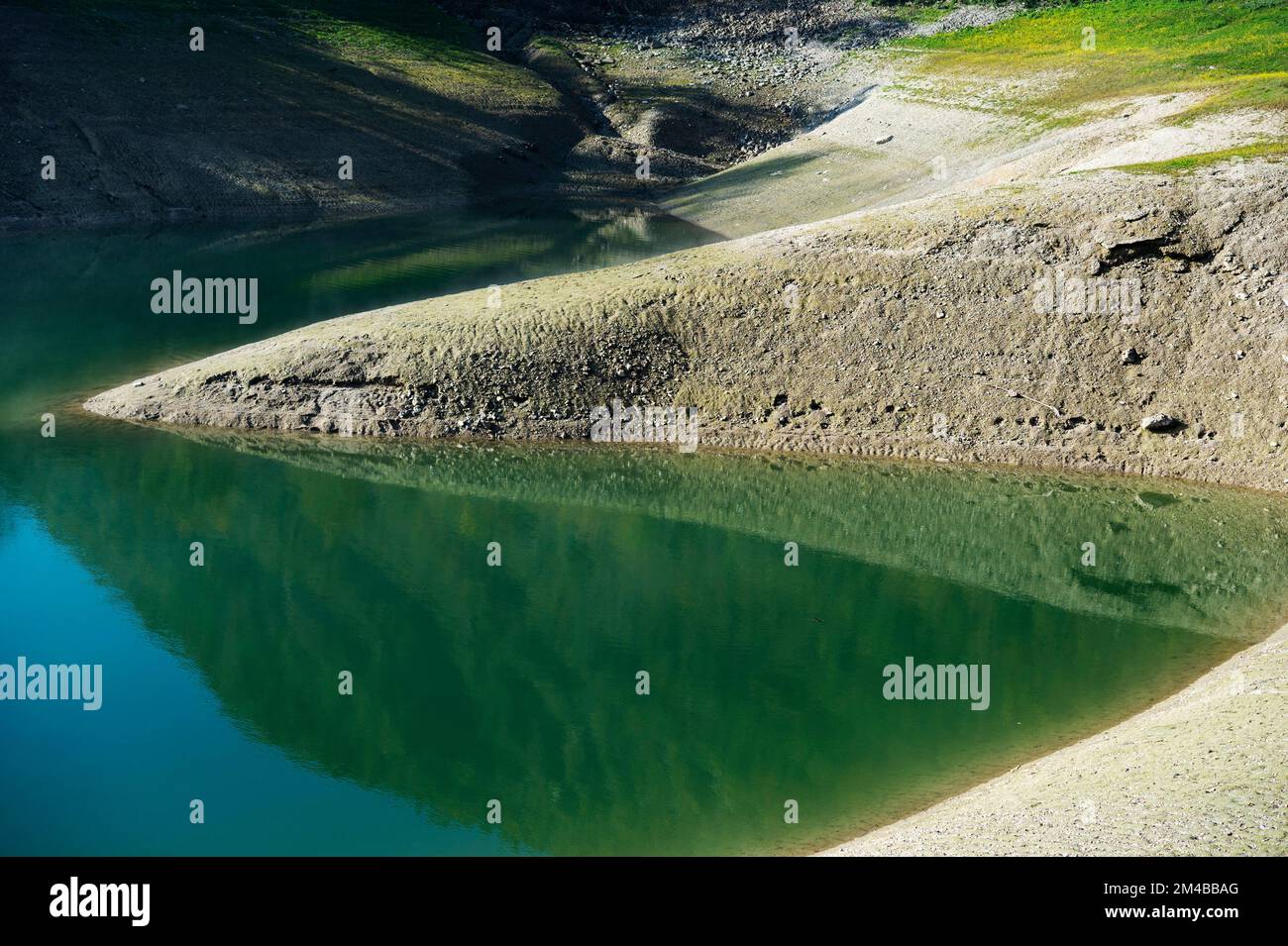 Lago di corlo immagini e fotografie stock ad alta risoluzione - Alamy