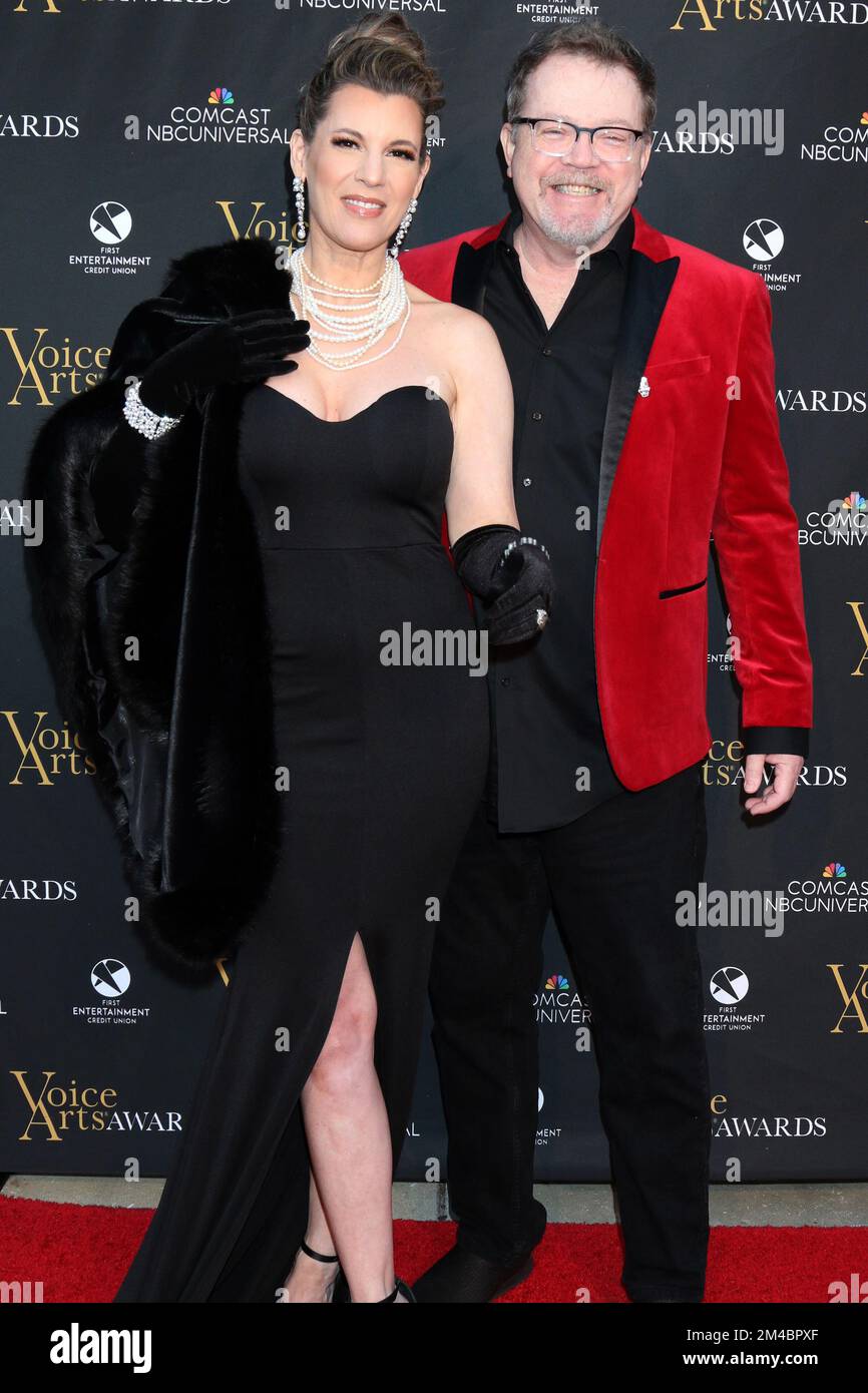 Suzanne elise freeman immagini e fotografie stock ad alta risoluzione ...