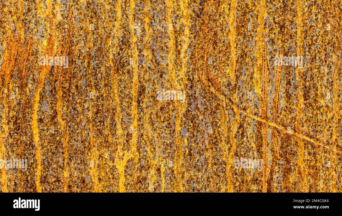 Rust patterns immagini e fotografie stock ad alta risoluzione - Alamy