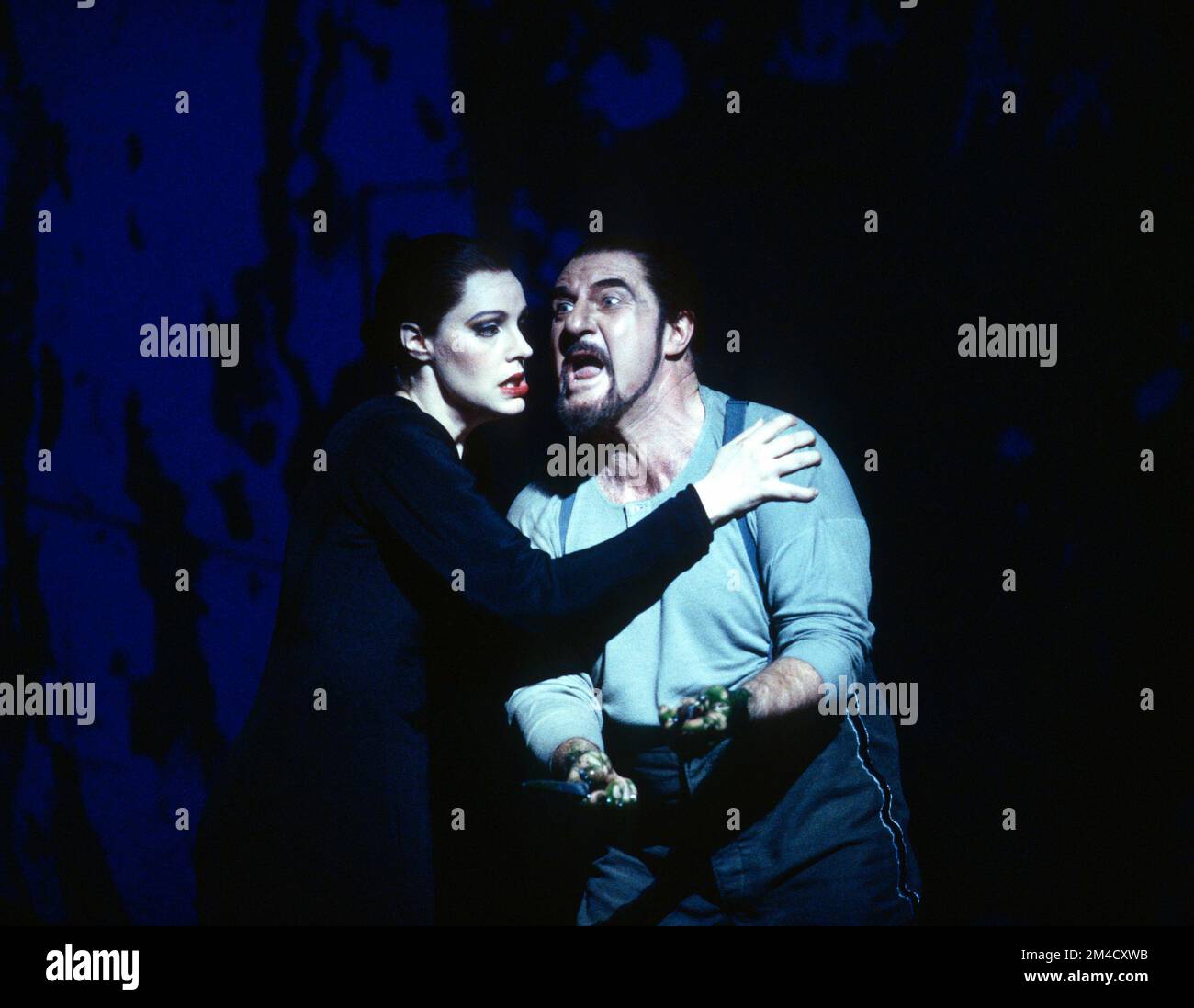 Malcolm donnelly immagini e fotografie stock ad alta risoluzione - Alamy