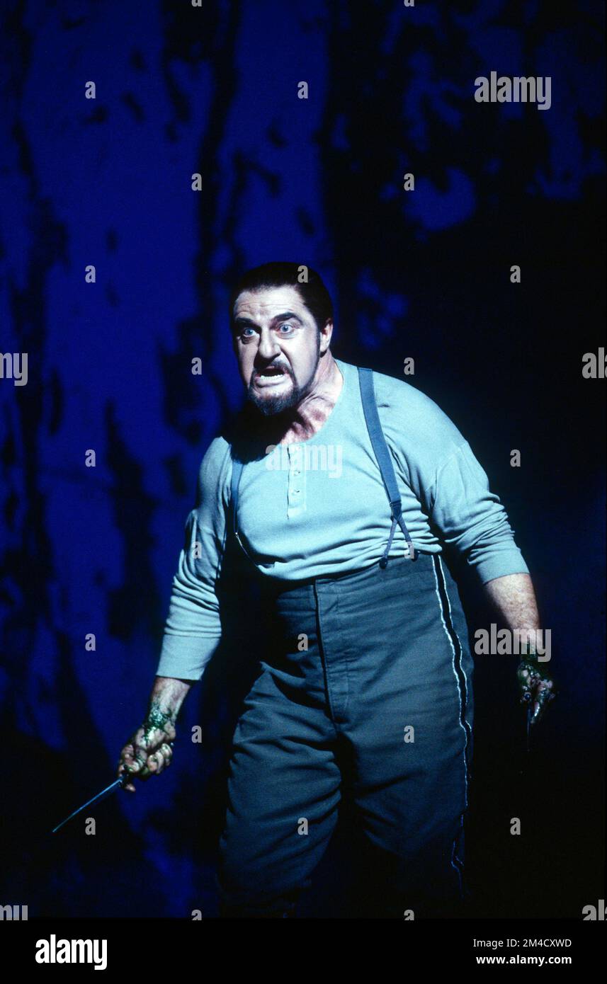 Malcolm donnelly immagini e fotografie stock ad alta risoluzione - Alamy