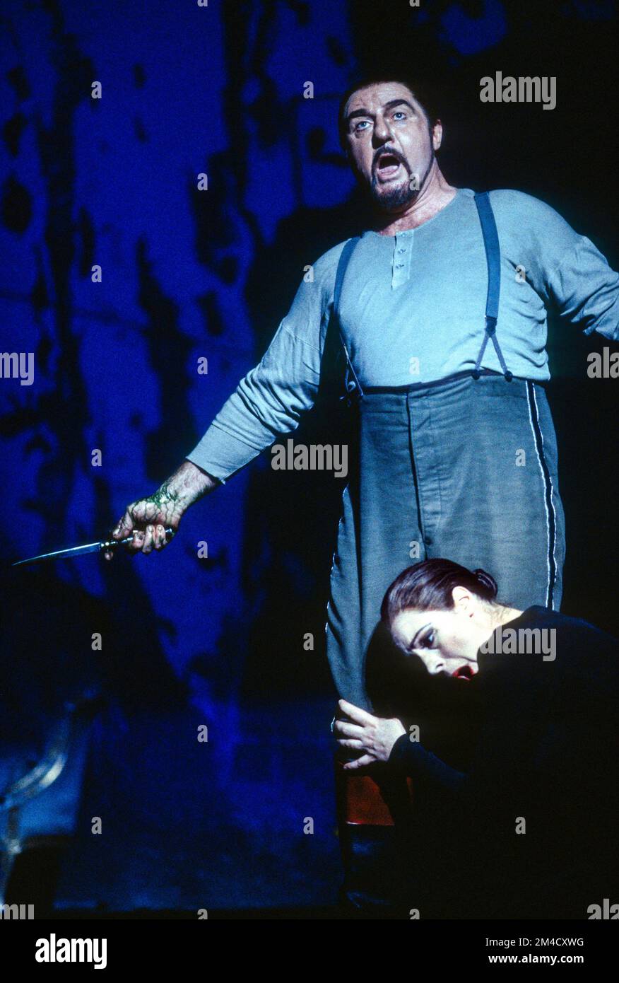 Malcolm donnelly immagini e fotografie stock ad alta risoluzione - Alamy