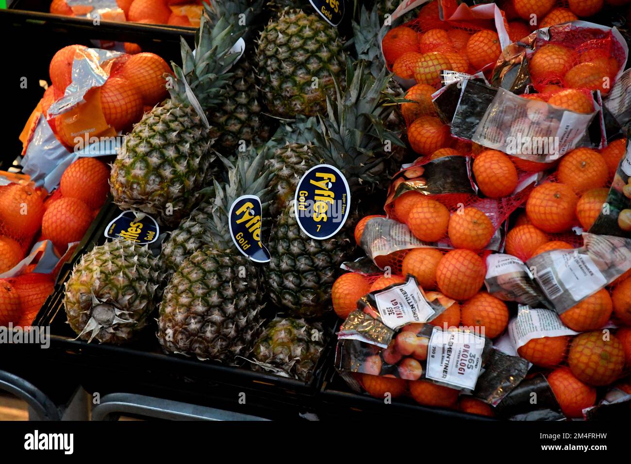 Torta meon immagini e fotografie stock ad alta risoluzione - Alamy