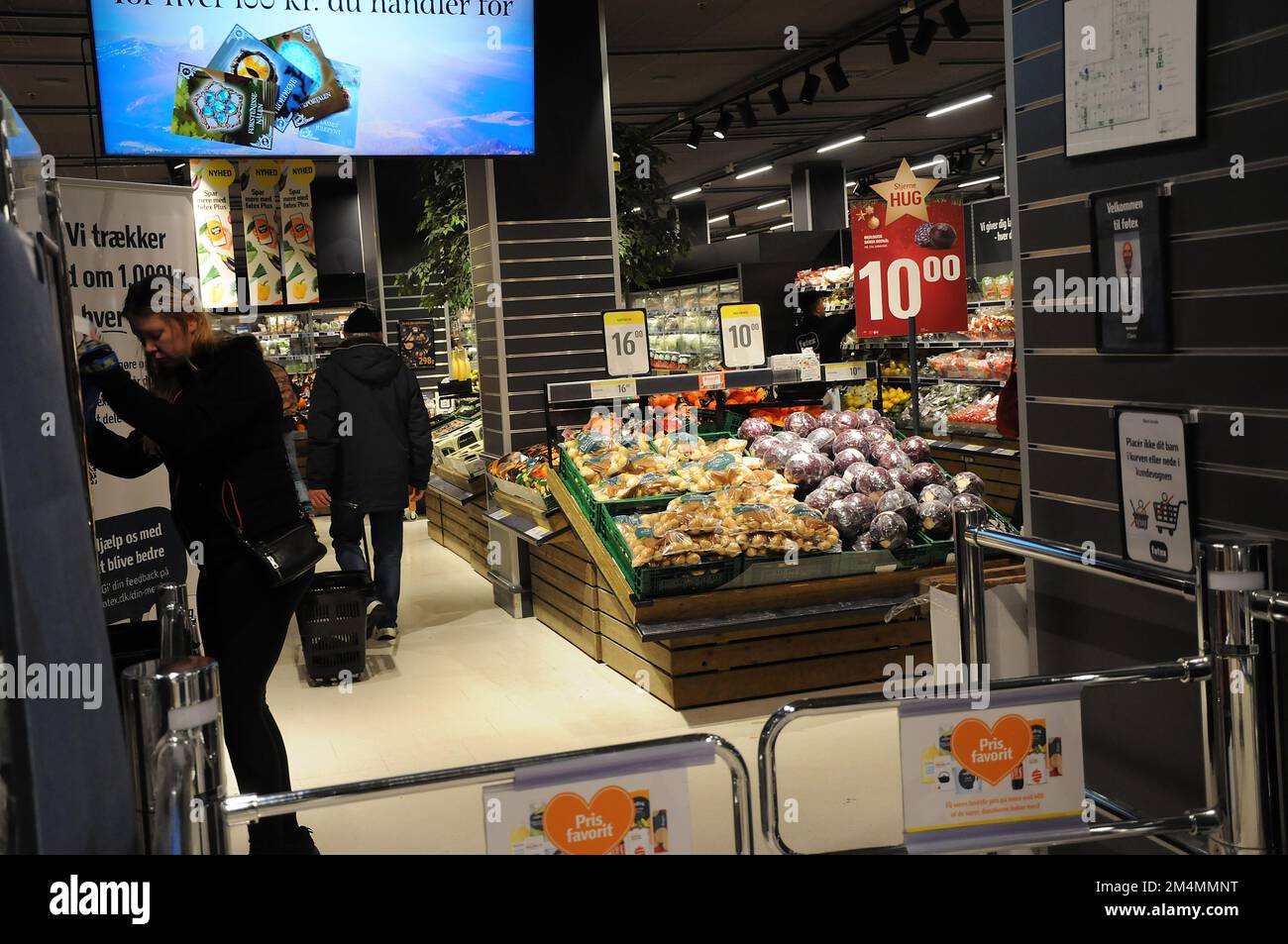 Alto cibo parice immagini e fotografie stock ad alta risoluzione - Alamy Alto cibo parice immagini e fotografie stock ad alta risoluzione - Alamy