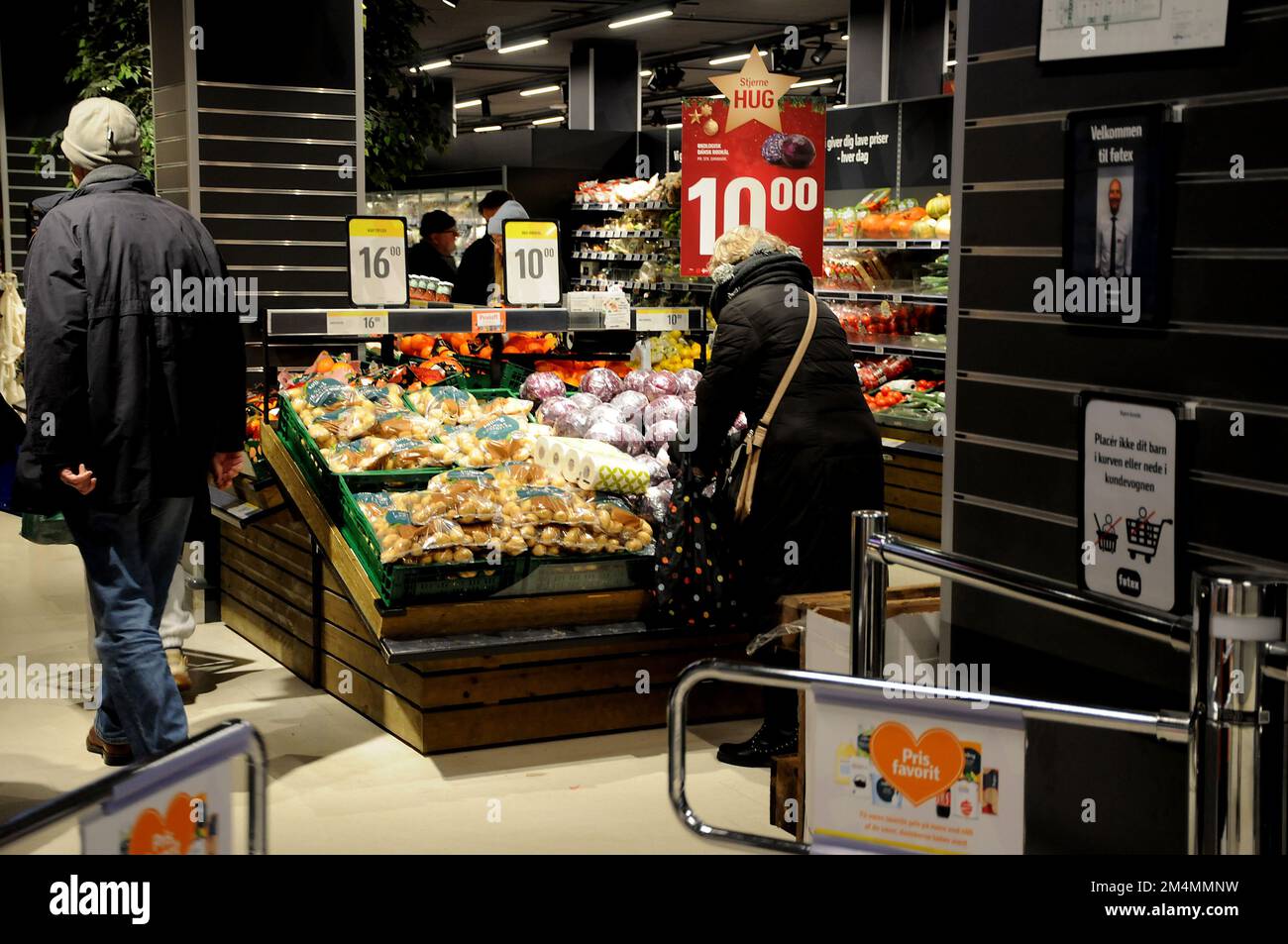 Alto cibo parice immagini e fotografie stock ad alta risoluzione - Alamy Alto cibo parice immagini e fotografie stock ad alta risoluzione - Alamy