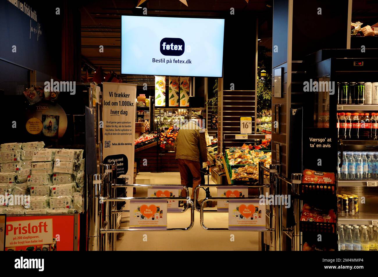 Alto cibo parice immagini e fotografie stock ad alta risoluzione - Alamy Alto cibo parice immagini e fotografie stock ad alta risoluzione - Alamy
