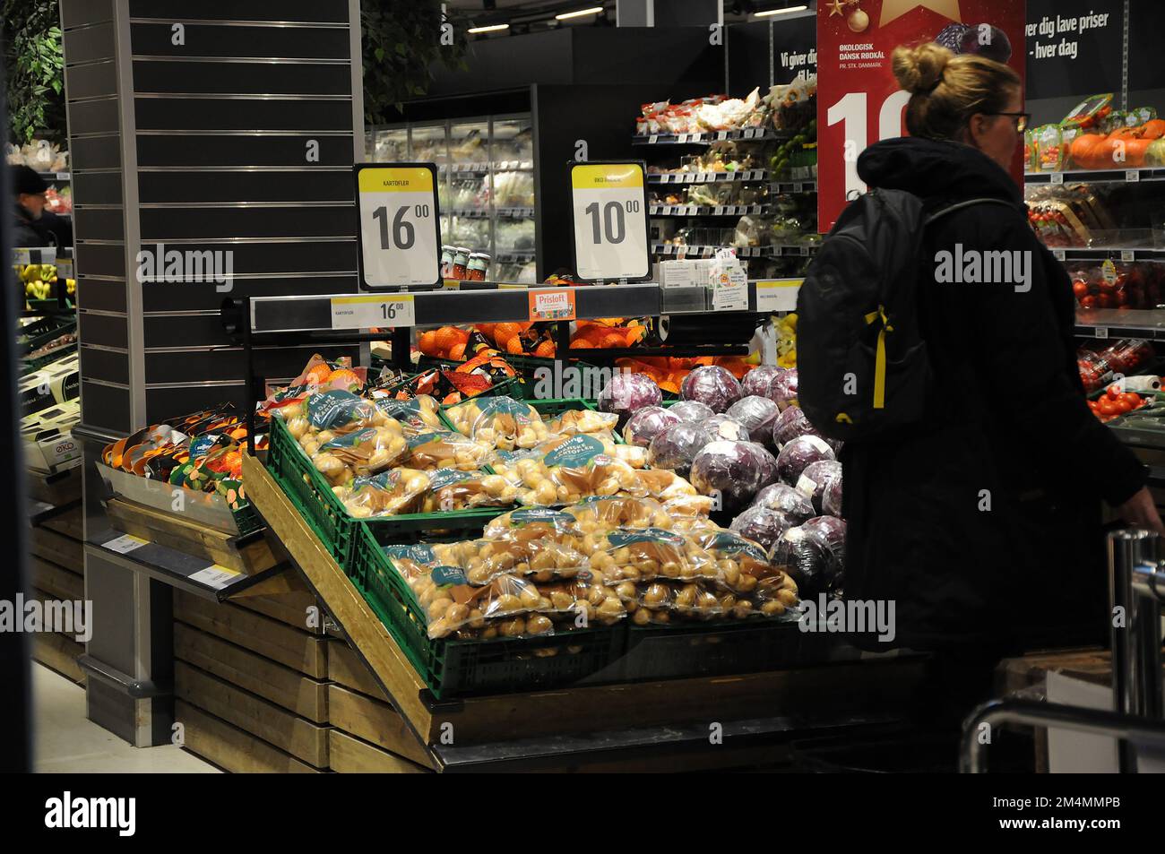 Alto cibo parice immagini e fotografie stock ad alta risoluzione - Alamy Alto cibo parice immagini e fotografie stock ad alta risoluzione - Alamy