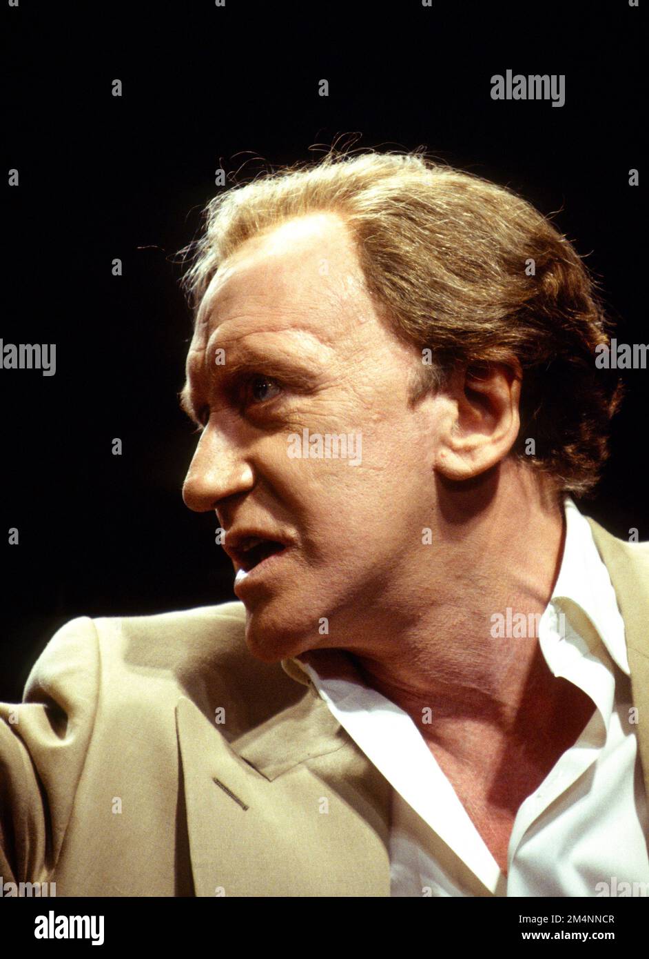 Bethia jane verde immagini e fotografie stock ad alta risoluzione - Alamy