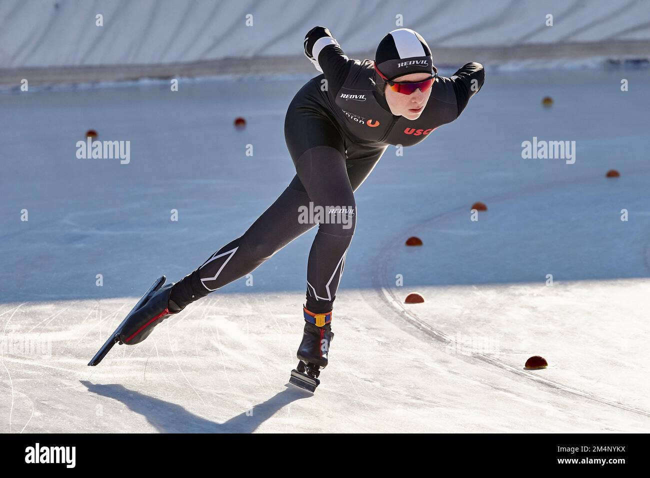 Rosner sarah immagini e fotografie stock ad alta risoluzione - Alamy