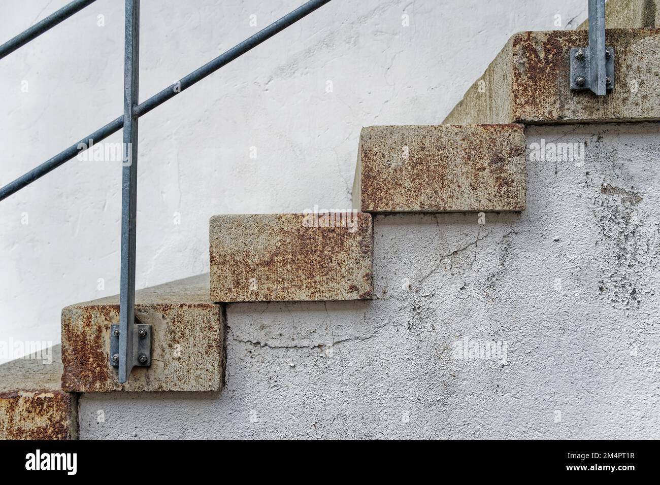 Gradini per scale e gradini per scale immagini e fotografie stock ad ...