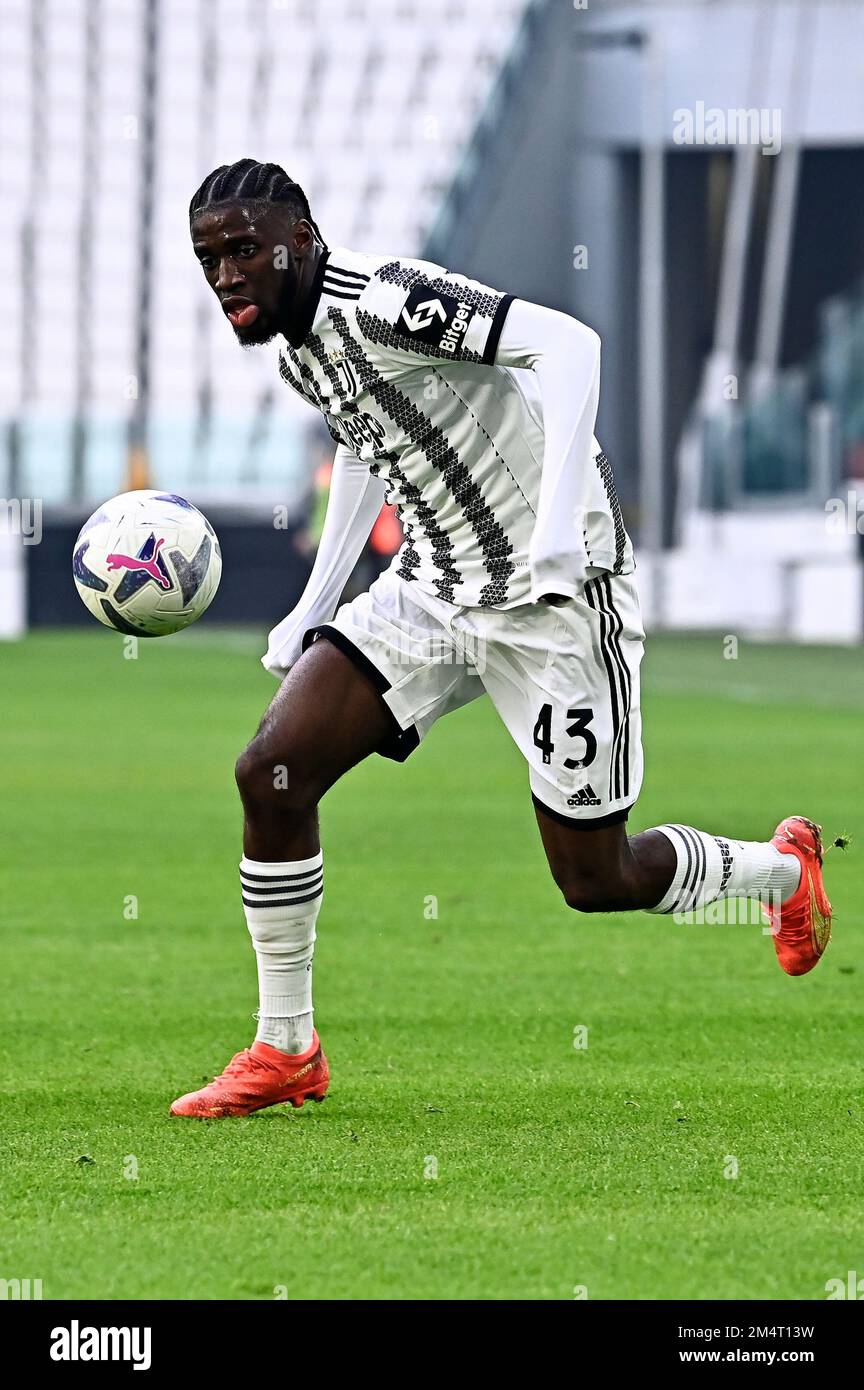 Iling junior immagini e fotografie stock ad alta risoluzione - Alamy