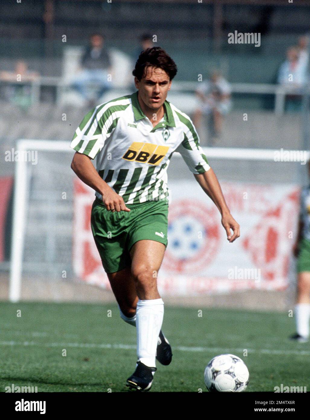 Wynton rufer immagini e fotografie stock ad alta risoluzione - Alamy