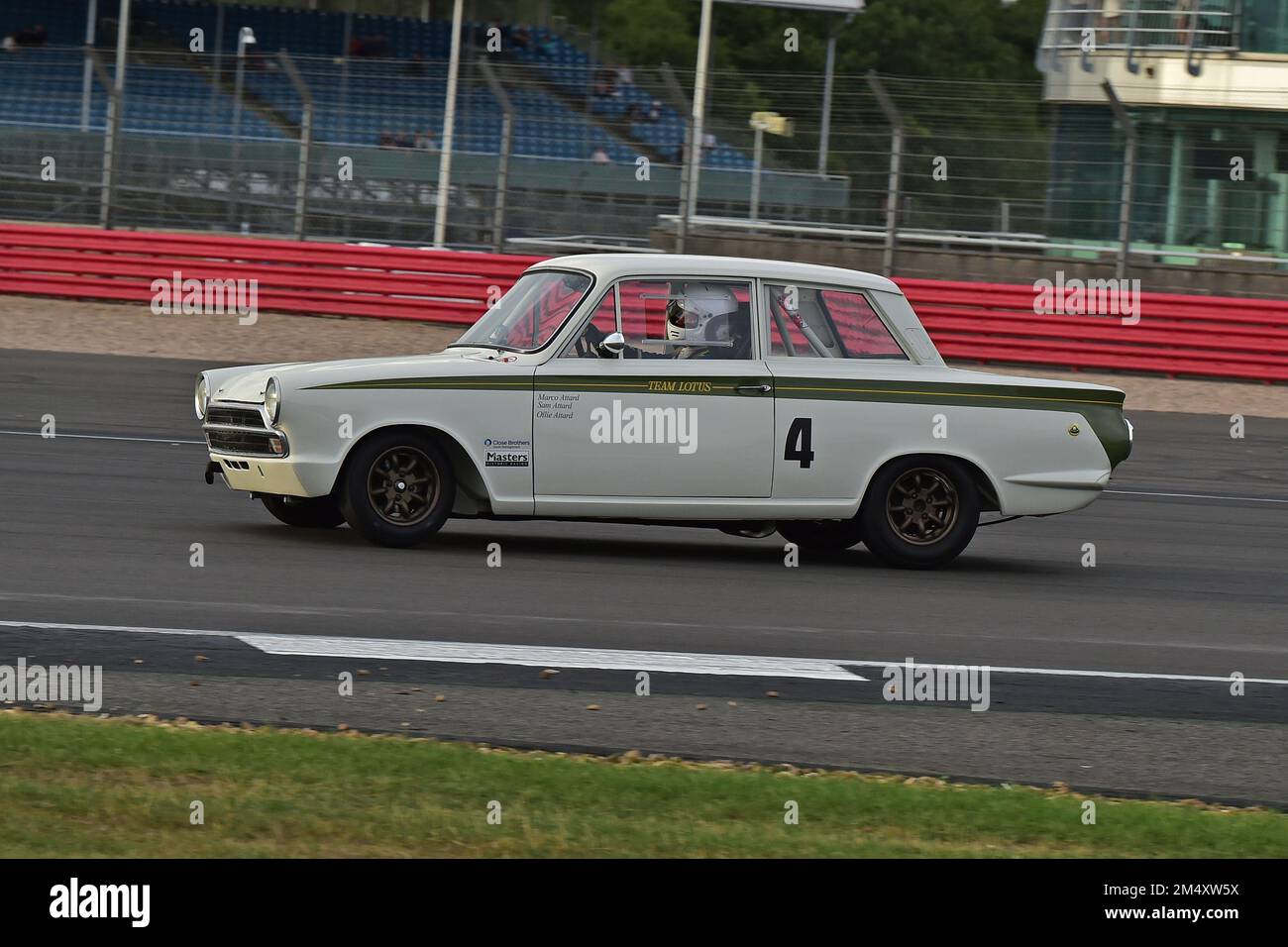 Sam attard immagini e fotografie stock ad alta risoluzione - Alamy