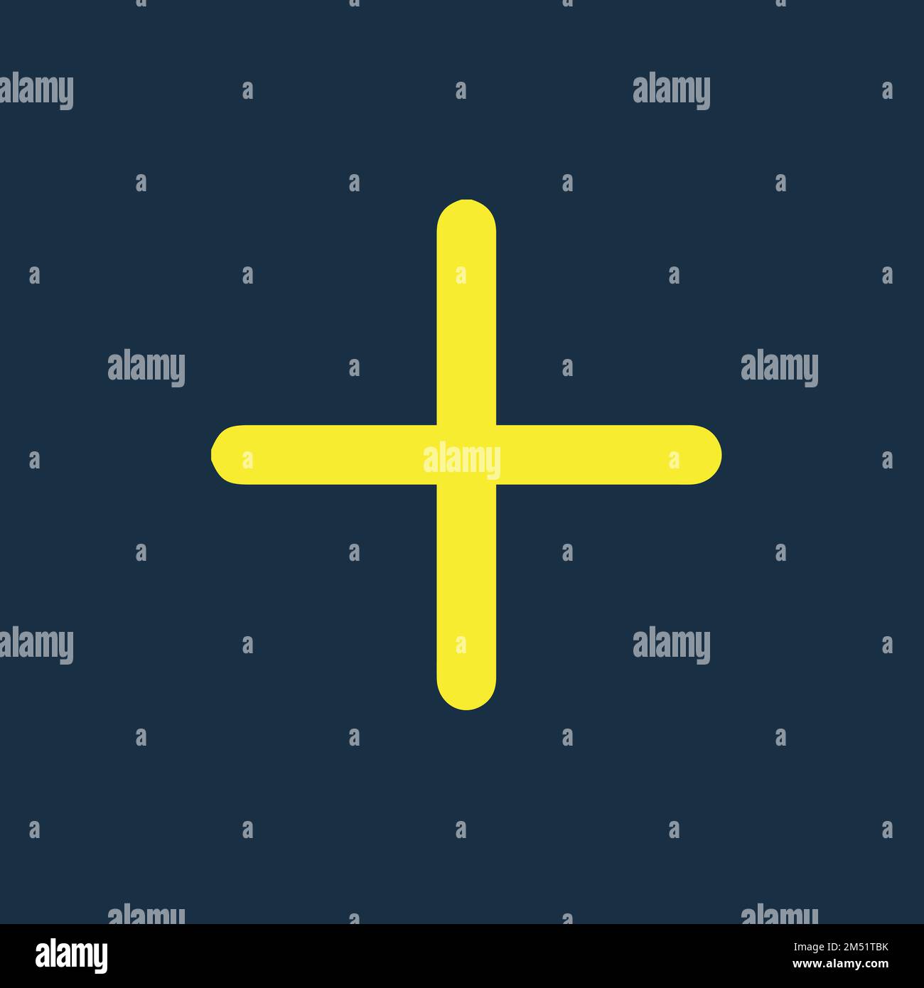 Simbolo Più In Matematica – Simbolo Della Matematica – VNMD