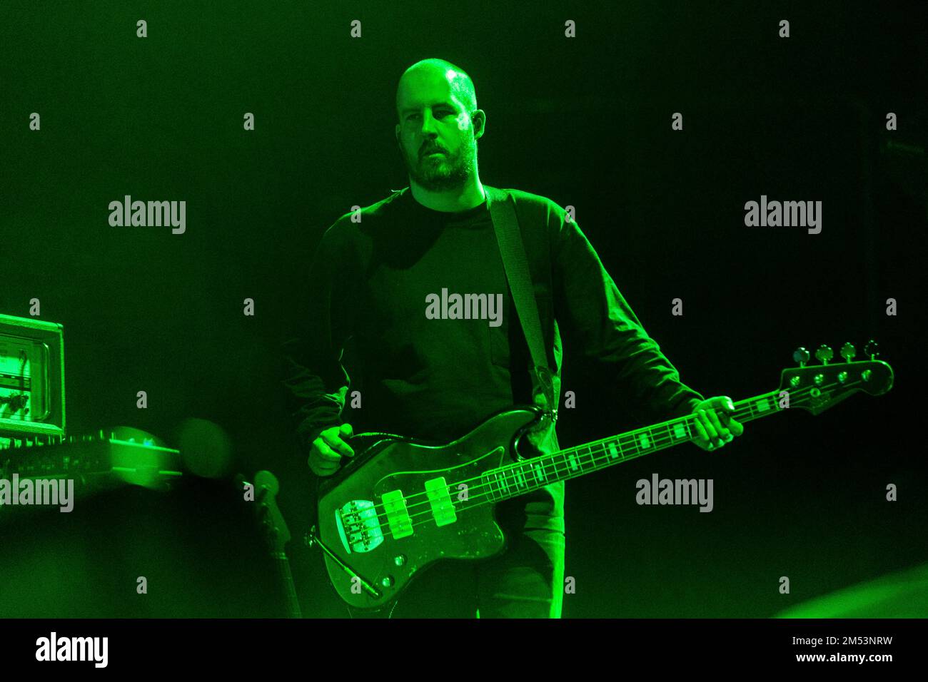 Johnny docherty immagini e fotografie stock ad alta risoluzione - Alamy