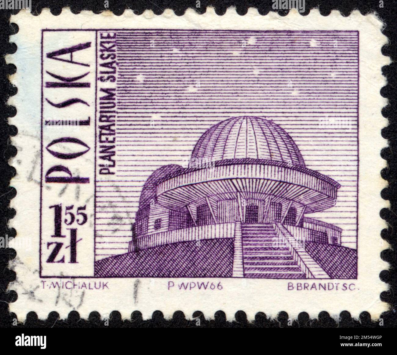 Planetario slaskie immagini e fotografie stock ad alta risoluzione - Alamy