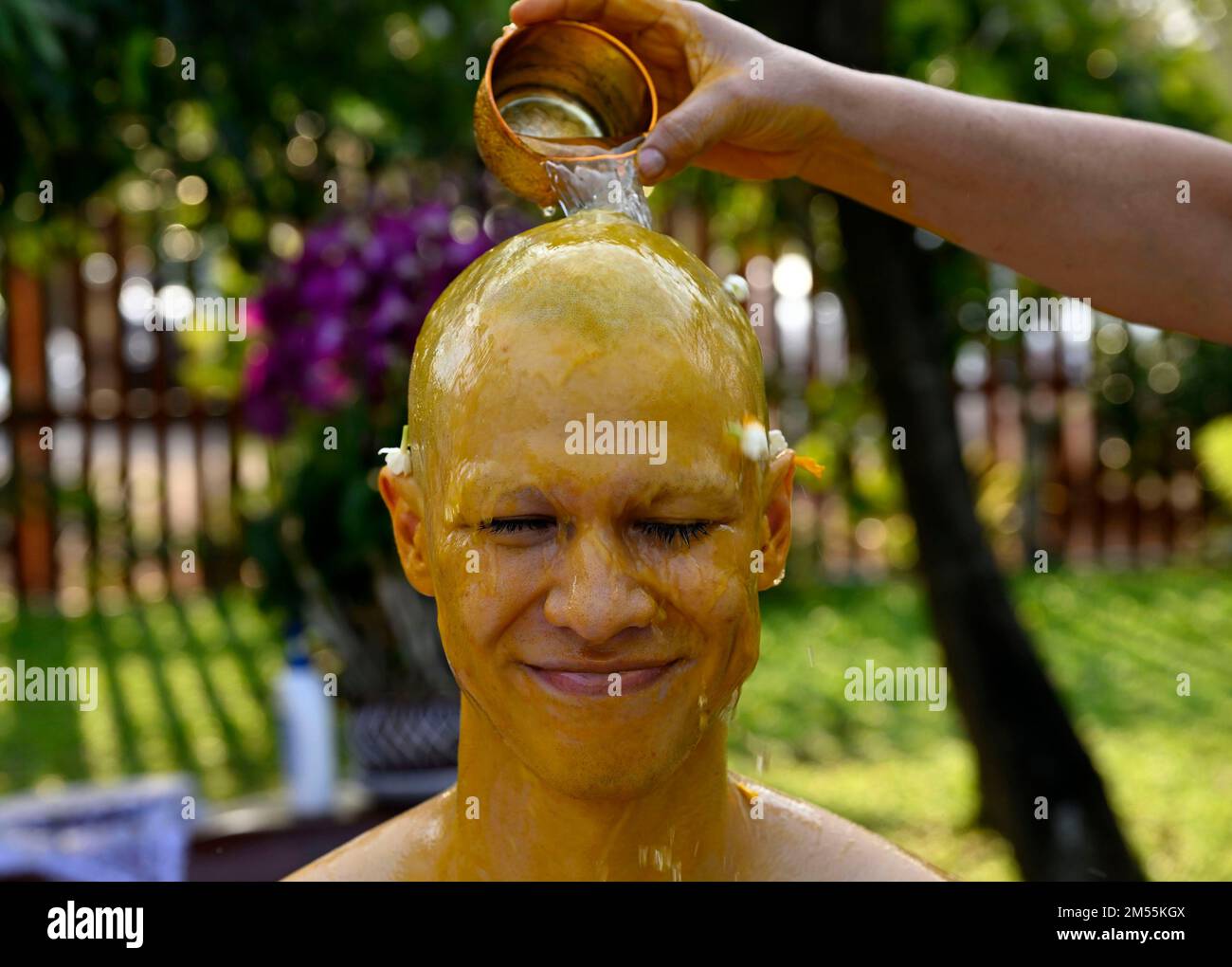 William bicknell immagini e fotografie stock ad alta risoluzione - Alamy