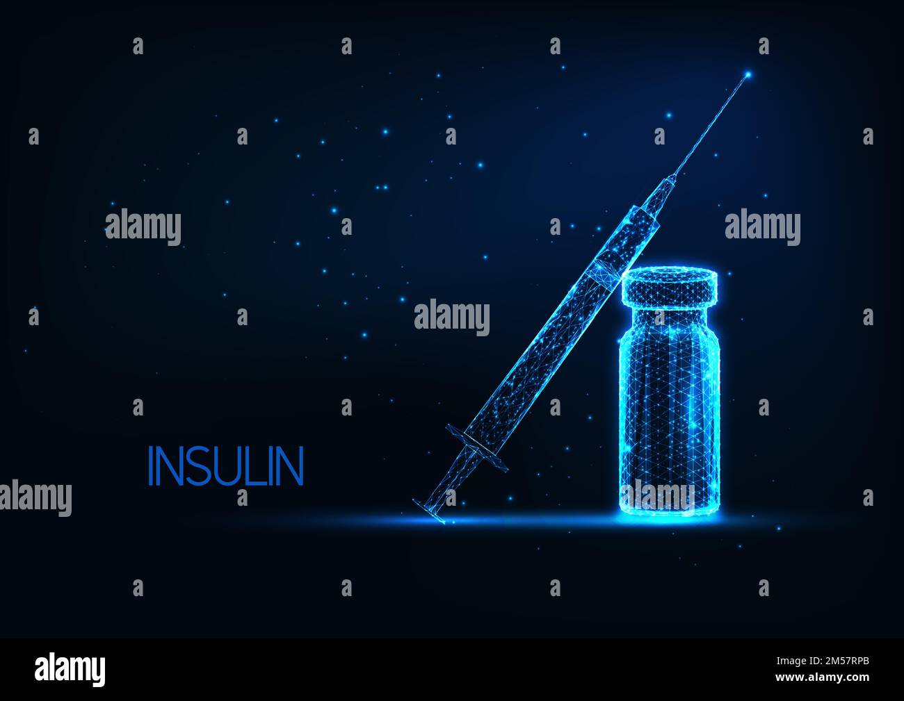 Dose bassa Immagini Vettoriali Stock - Alamy