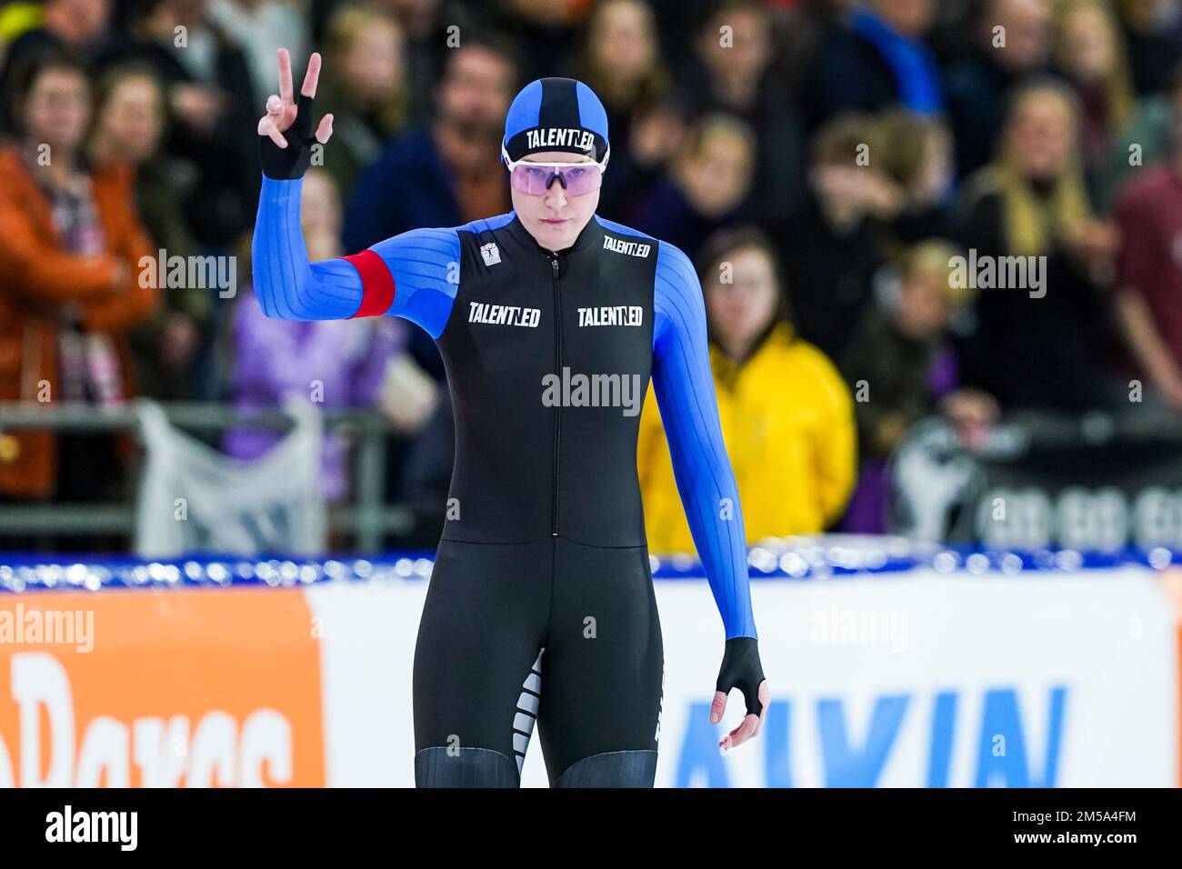 Pien smit immagini e fotografie stock ad alta risoluzione - Alamy