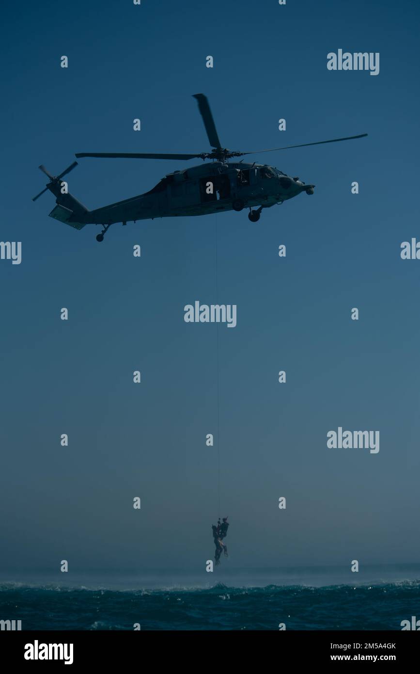 Imx ce22 immagini e fotografie stock ad alta risoluzione - Alamy