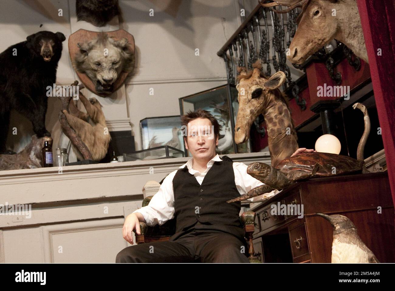 Robert wolstenholme immagini e fotografie stock ad alta risoluzione - Alamy