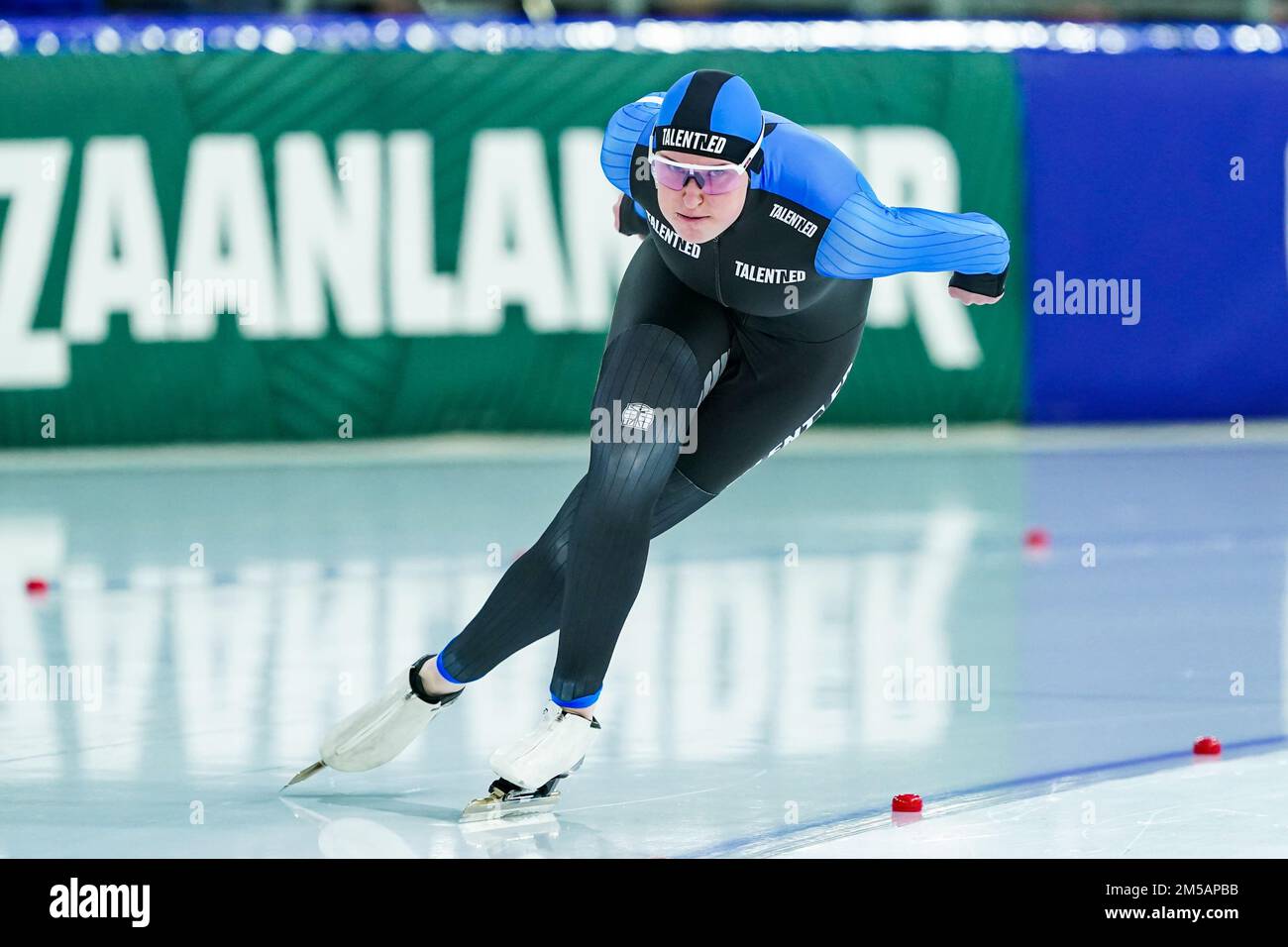 Pien smit immagini e fotografie stock ad alta risoluzione - Alamy