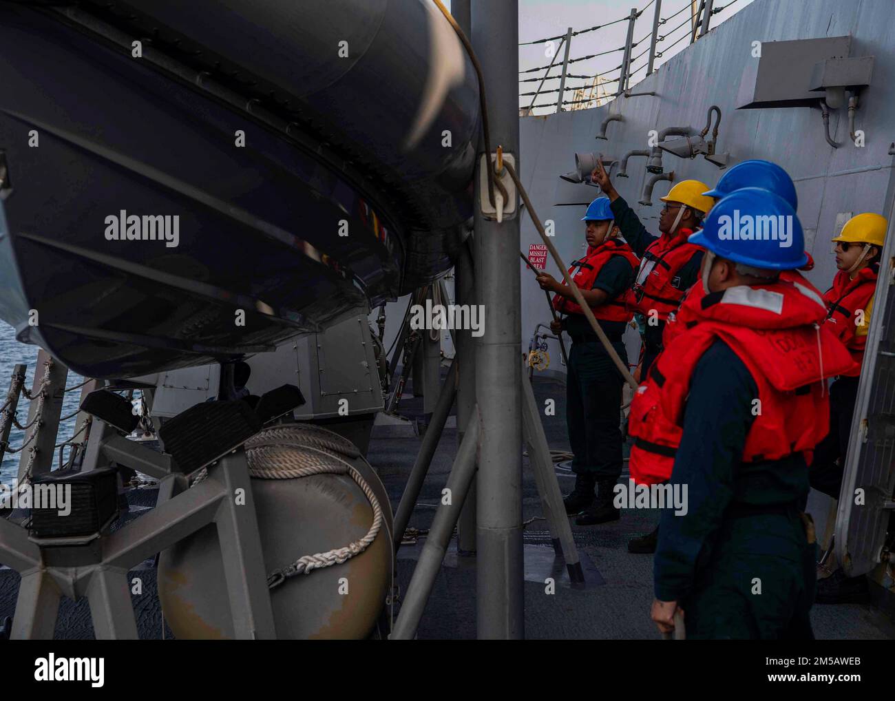 Rhib operations immagini e fotografie stock ad alta risoluzione - Alamy