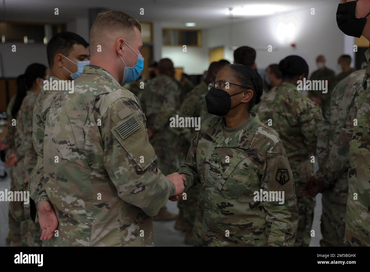 Brig gen williams immagini e fotografie stock ad alta risoluzione - Alamy