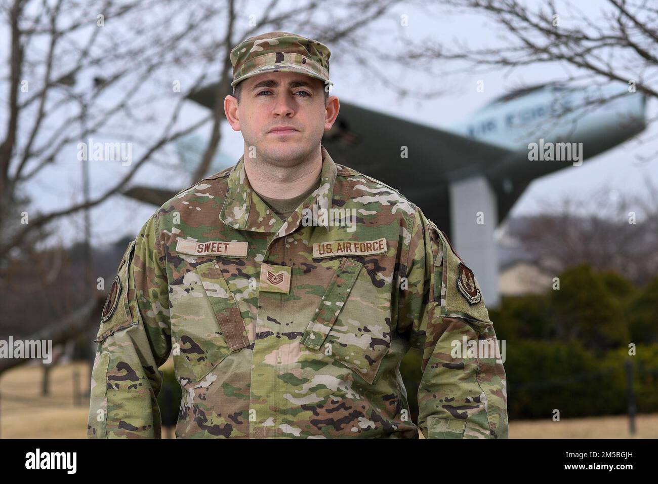 Comando controllo comunicazioni intelligence e reti speciali immagini e ...