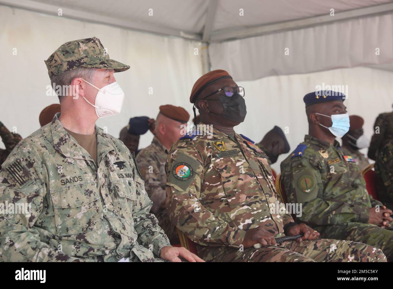 Allah u immagini e fotografie stock ad alta risoluzione - Alamy