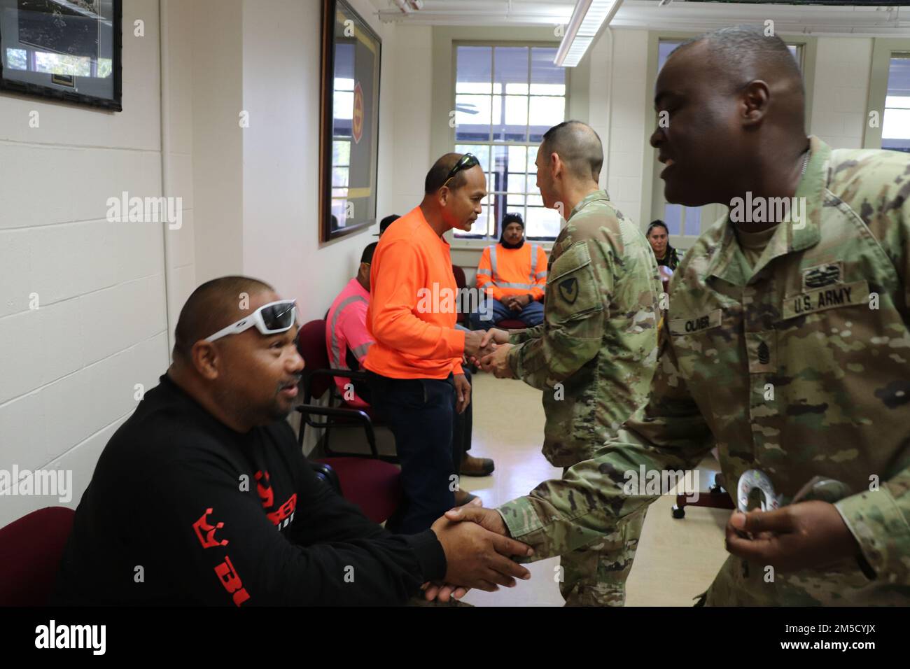 Misure salvavita immagini e fotografie stock ad alta risoluzione - Alamy