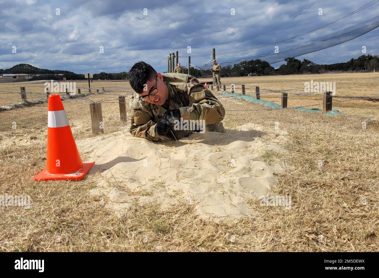 Steven peralta immagini e fotografie stock ad alta risoluzione - Alamy